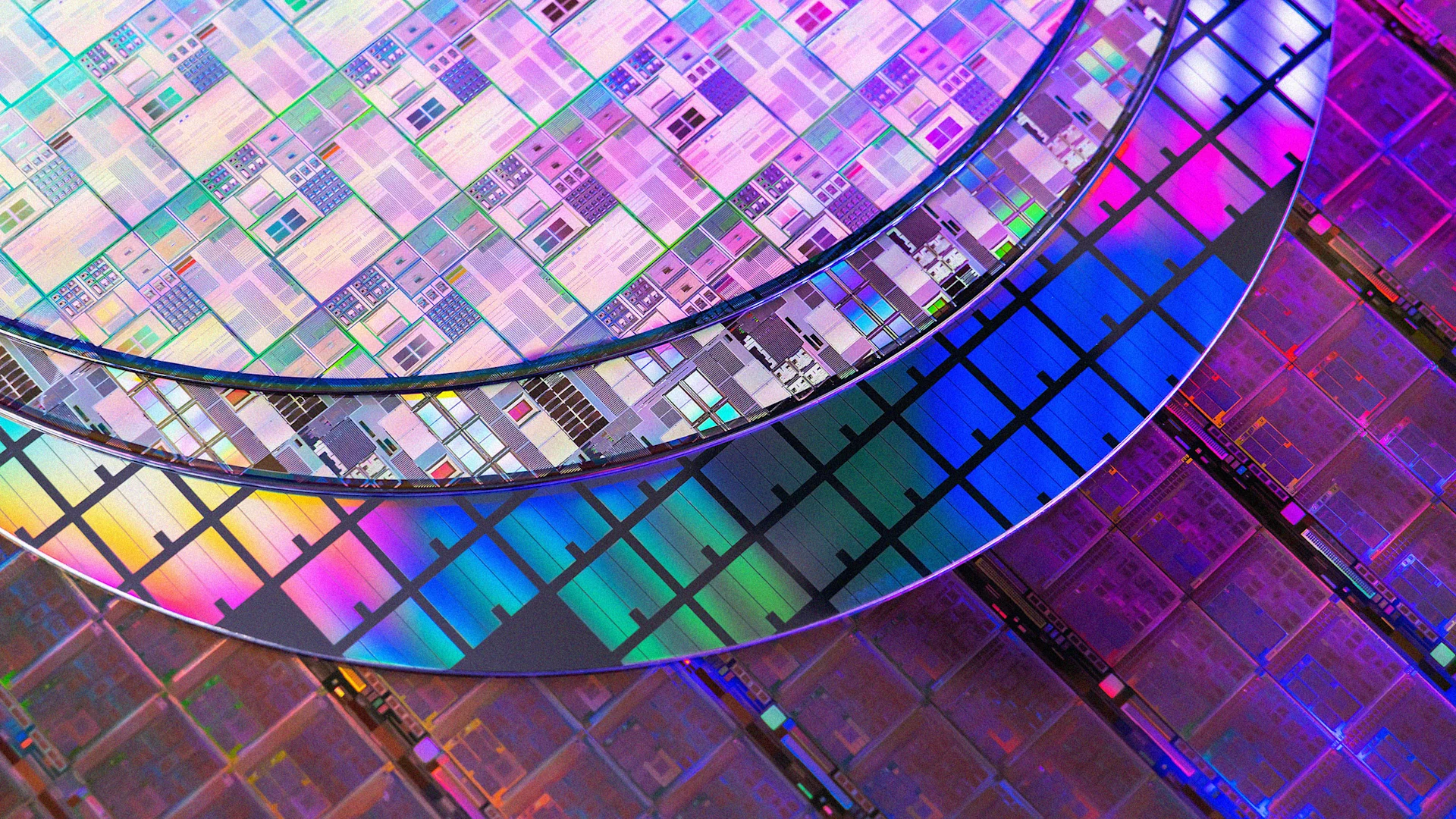 AI data center boom squeezes consumer tech's chip supply - Fast Company