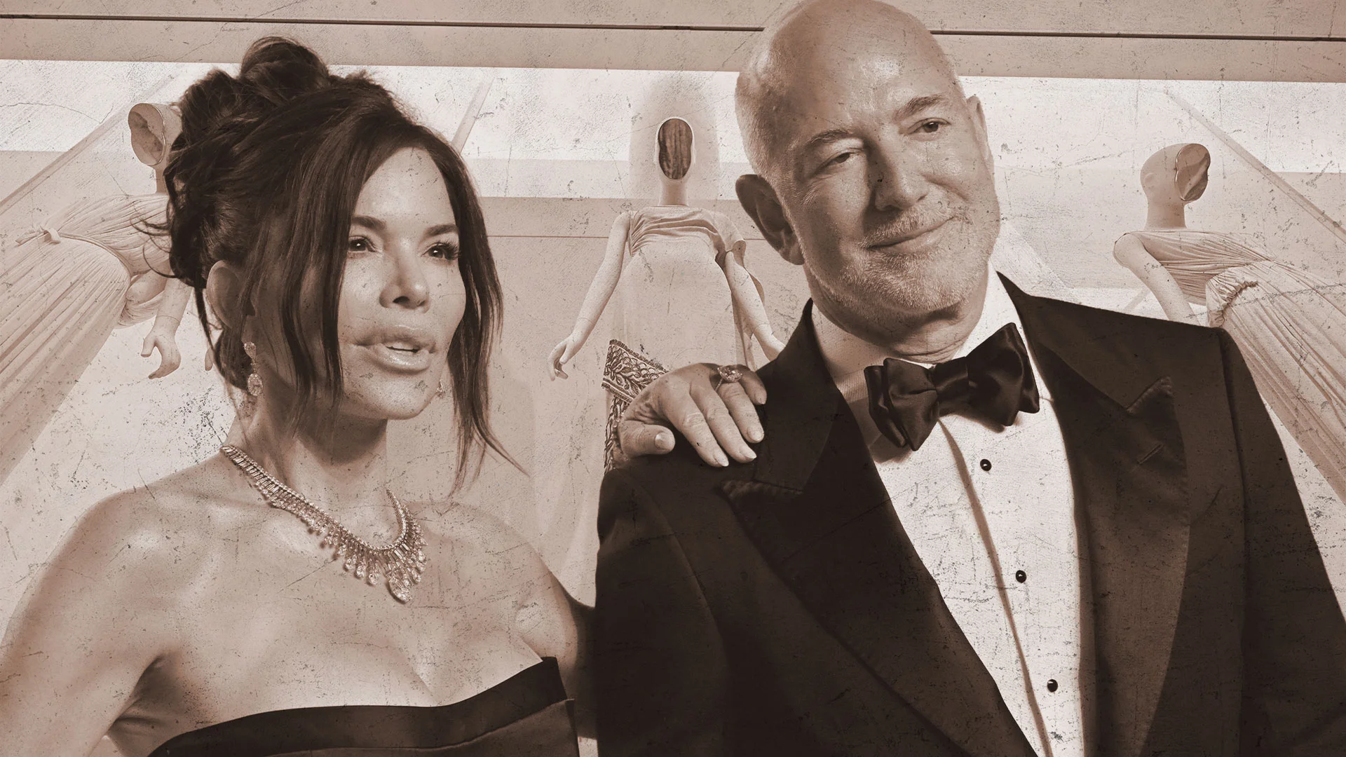 met gala - Fast Company