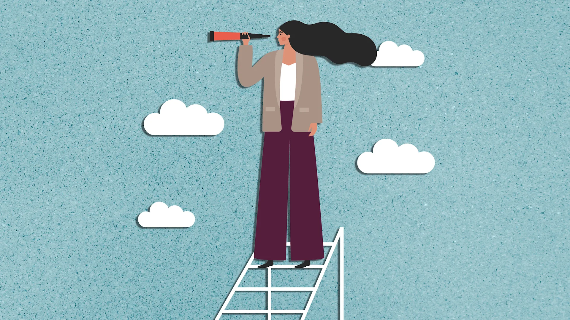 Why women are looking for jobs for their unemployed husbands - Fast Company