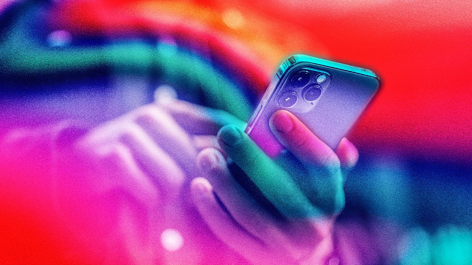 iOS 26.5 release date nears: Apple update will add privacy features ...