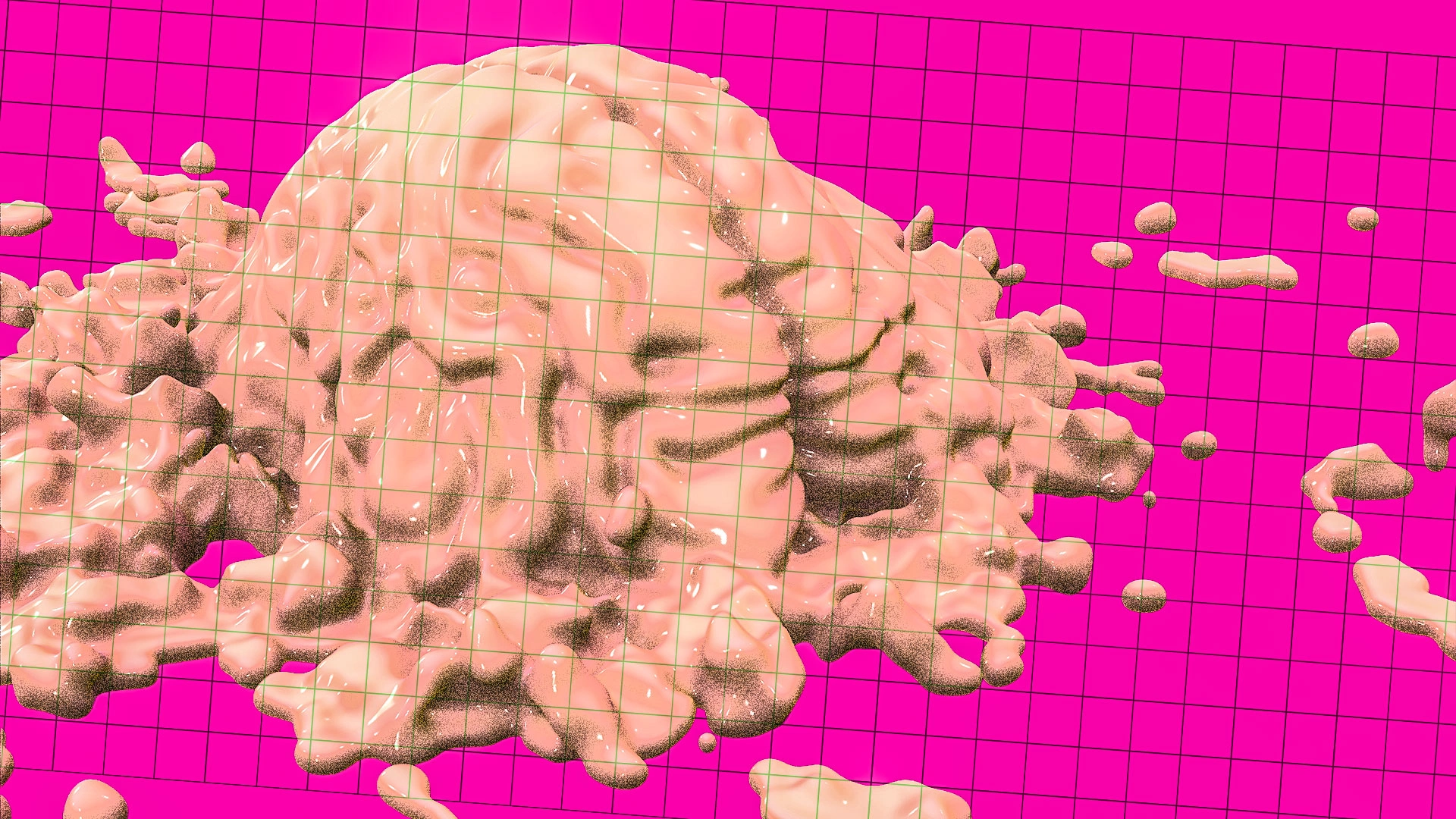 Cognitive science: AI impairs brain performance, problem solving - Fast ...