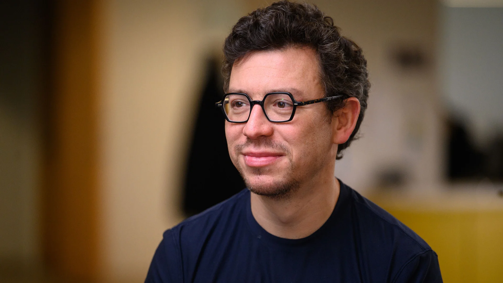 Duolingo’s CEO admits where he got AI wrong - Fast Company