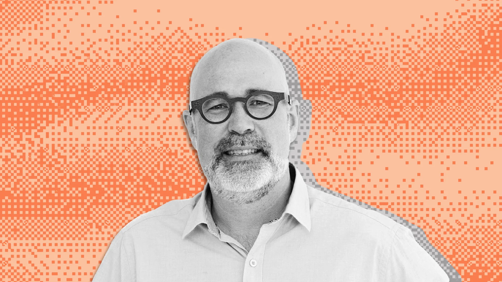 Modern CEO - Fast Company