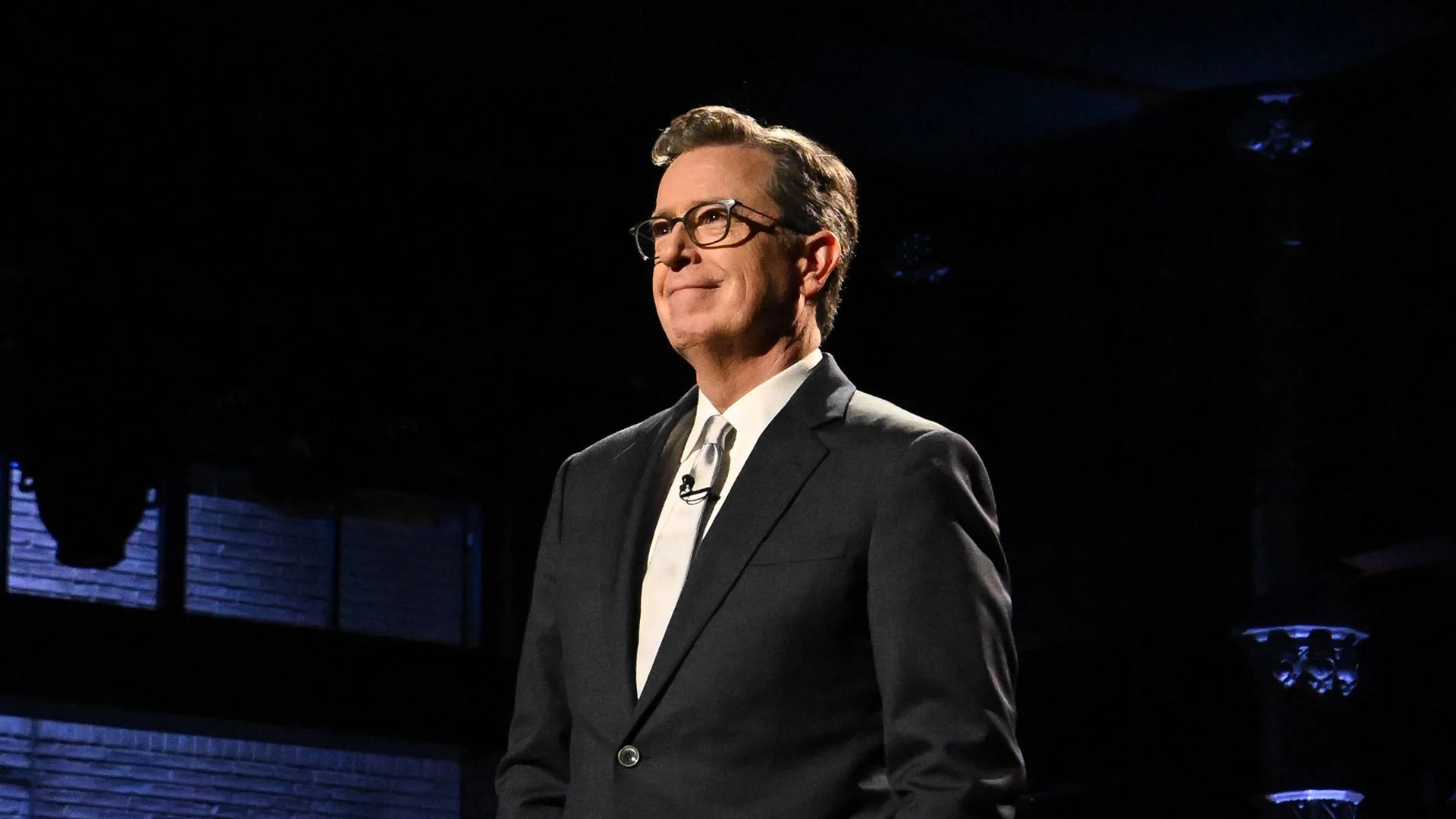 Colbert's 'Late Show' is ending. Here's what's in store for the final ...