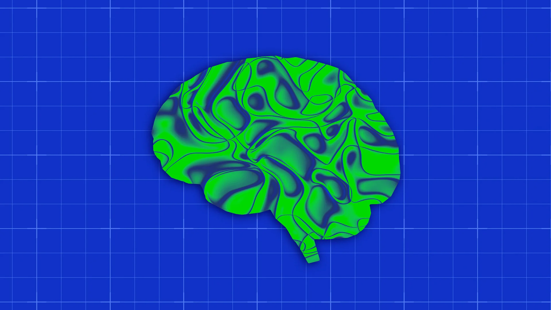 Google DeepMind's Tulsee Doshi says AI's next phase depends on user ...