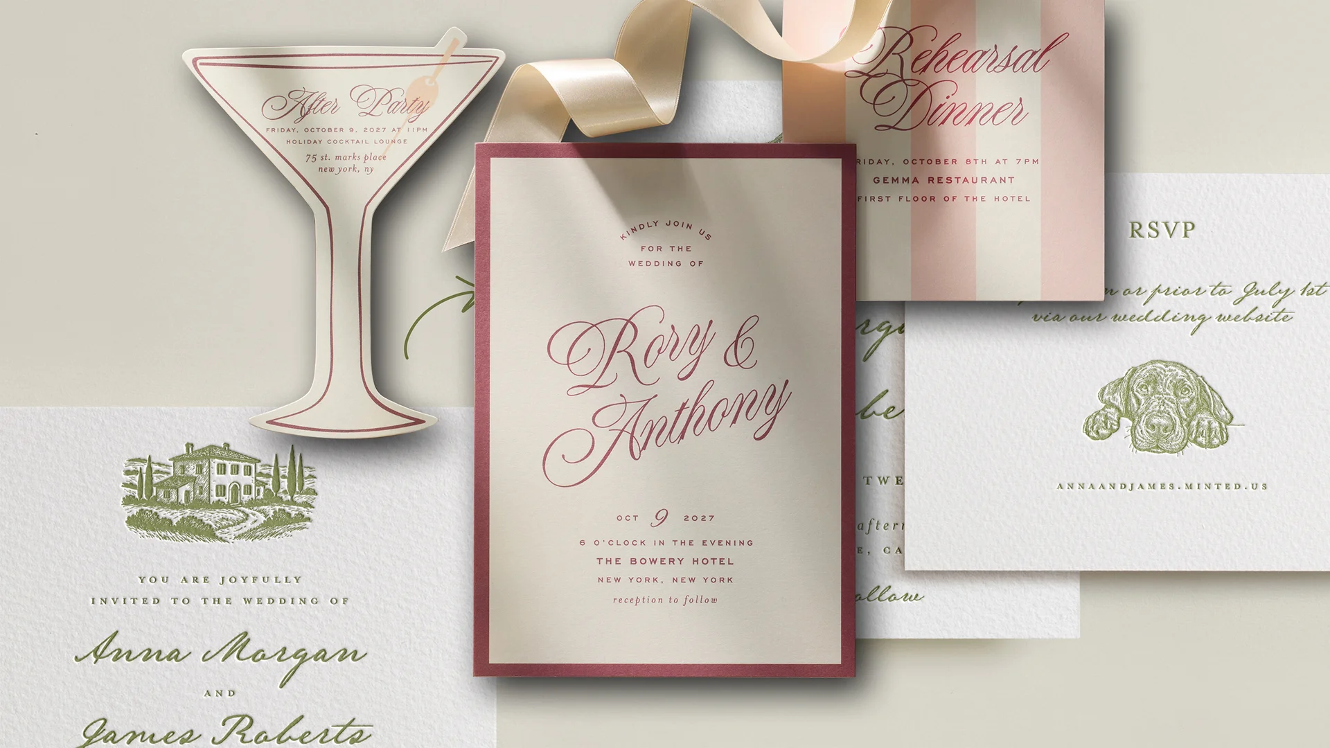 Minted spent two decades building an artist-led business. Now it's ...