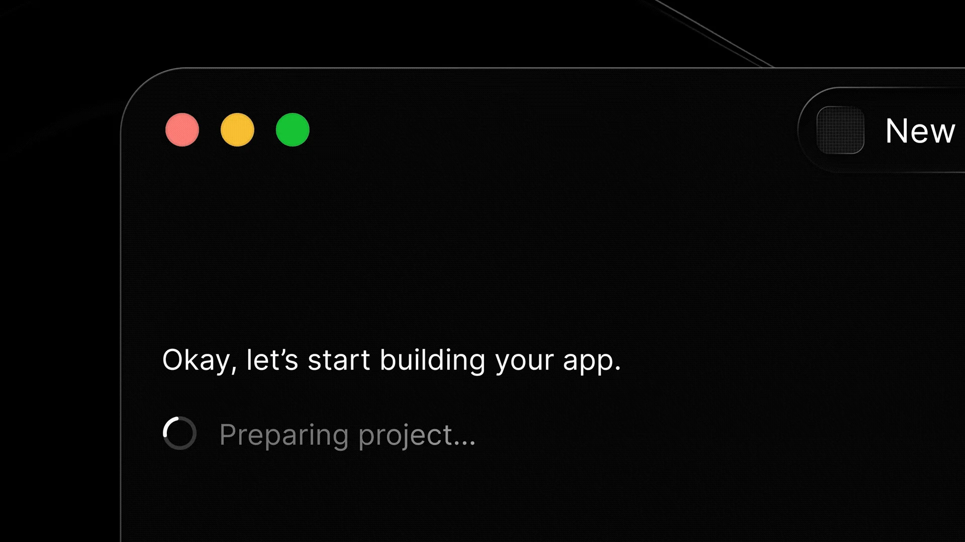 Glaze turns AI prompts into custom Mac apps in minutes - Fast Company