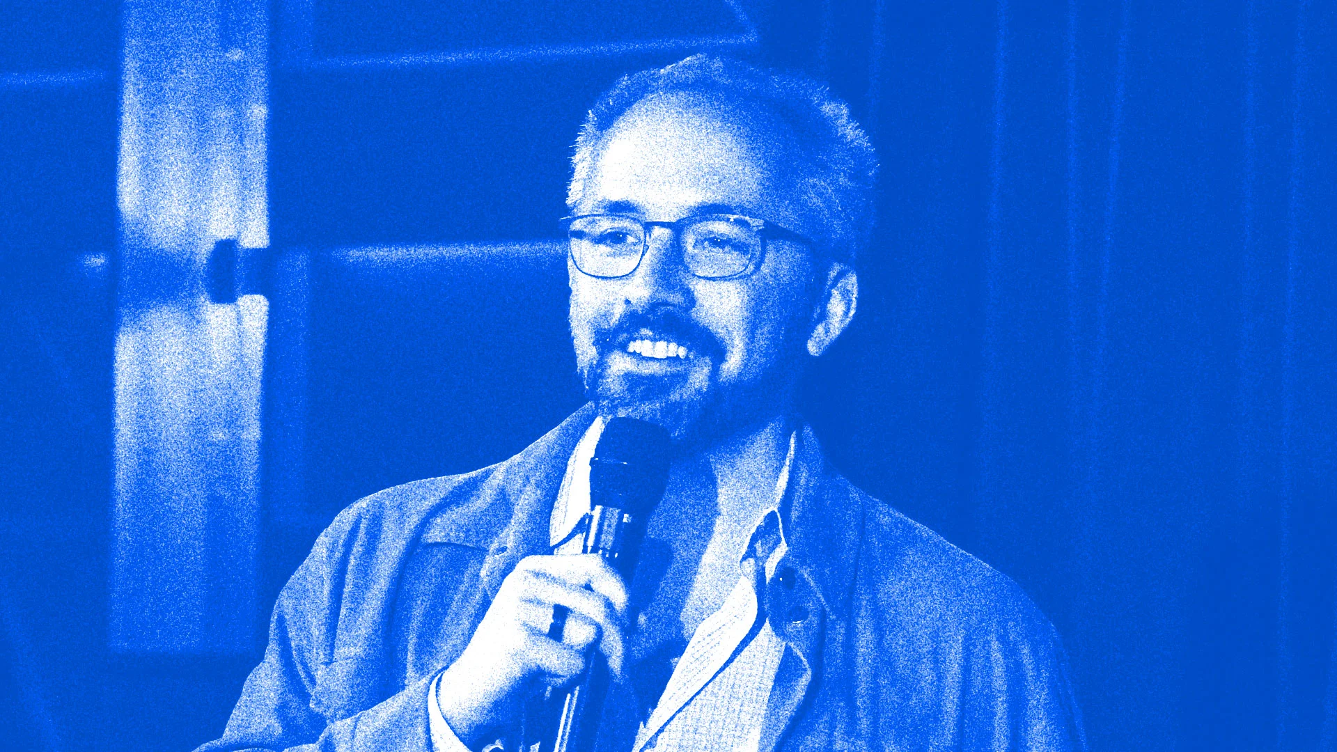 Here’s how Dropbox stock is reacting after CEO Drew Houston announces ...