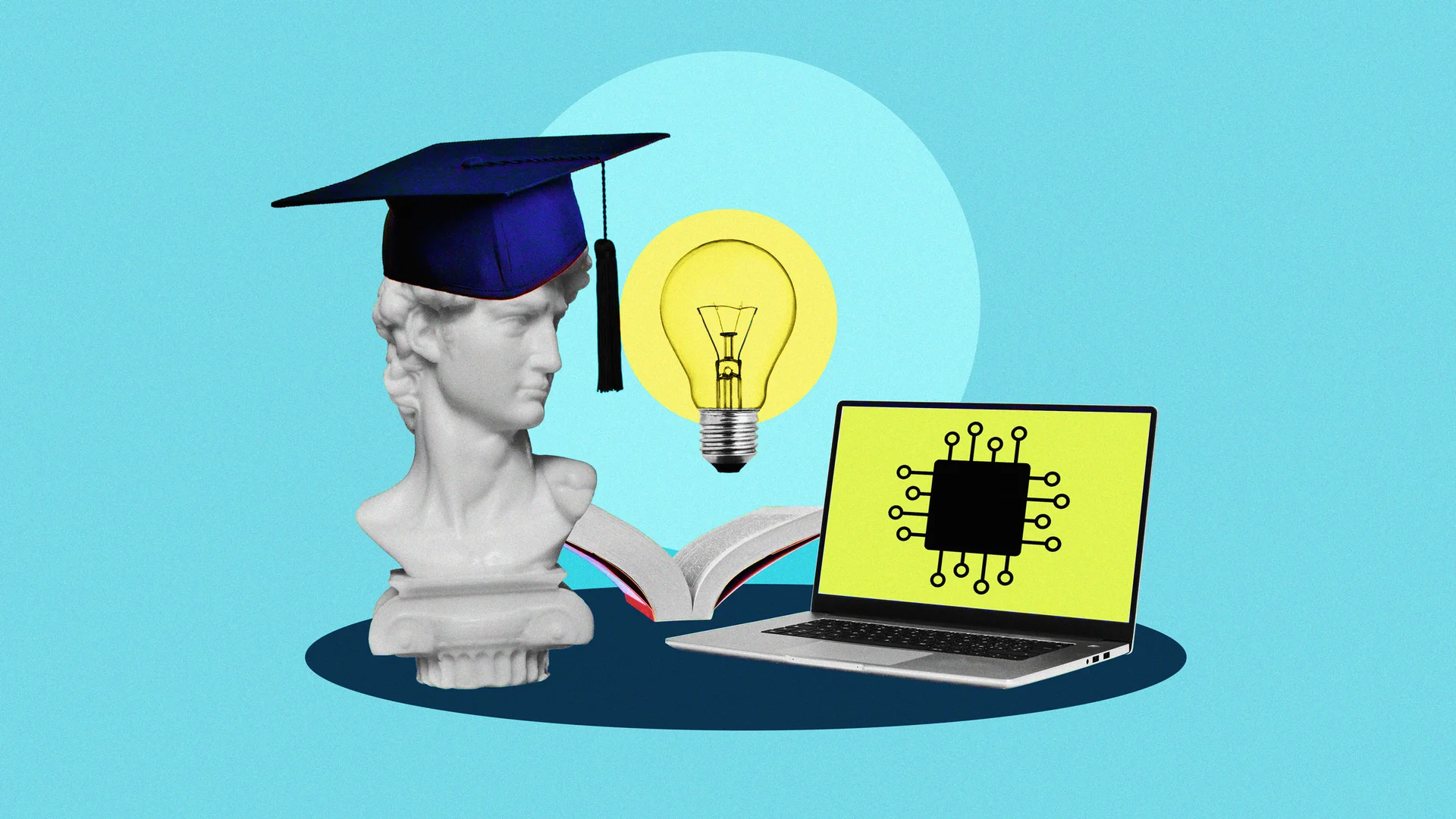 Nearly half of CEOs plan upskilling, reskilling initiatives for workers ...