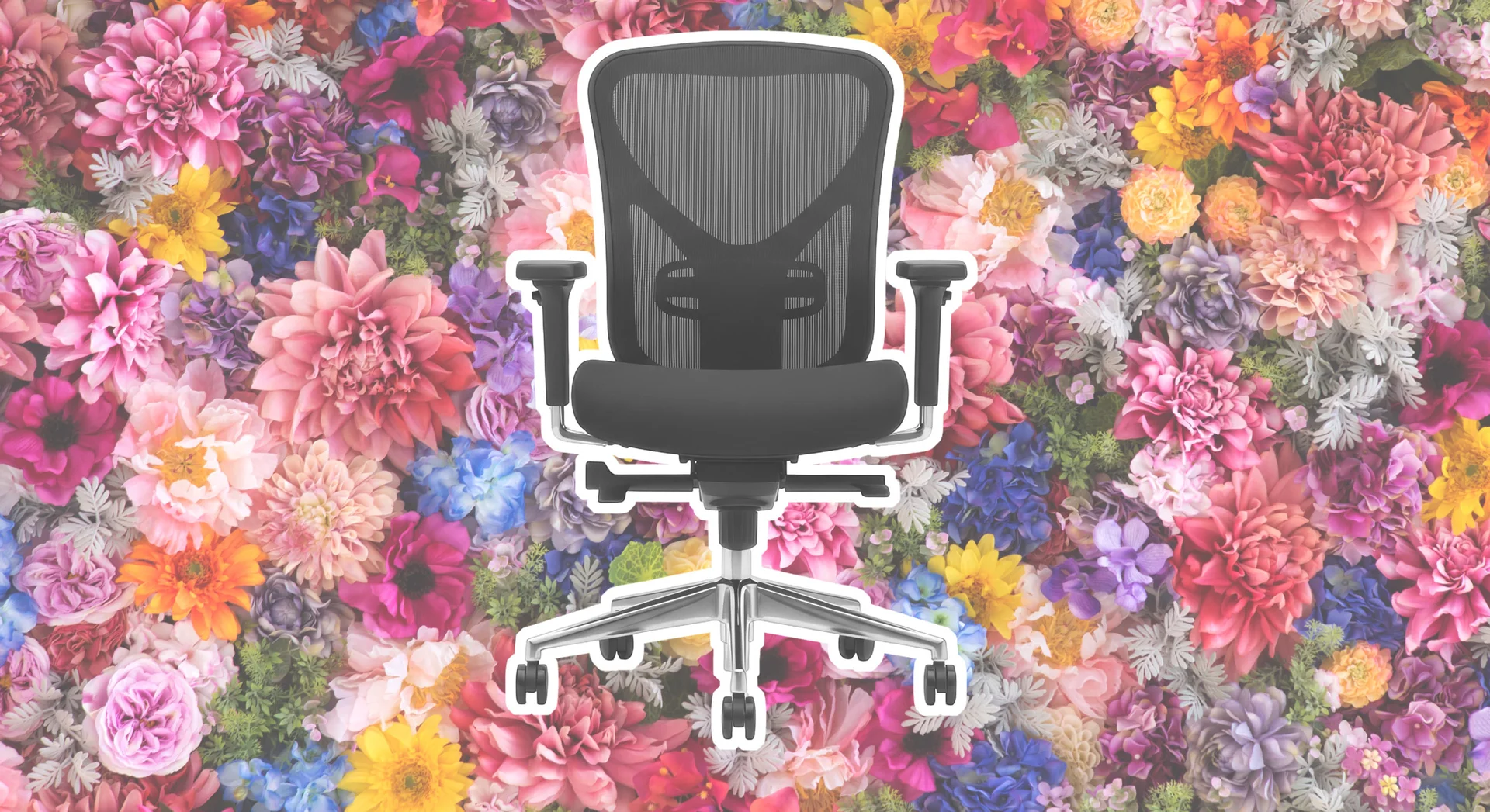 5 inexpensive upgrades to make your office chair comfier than ever ...