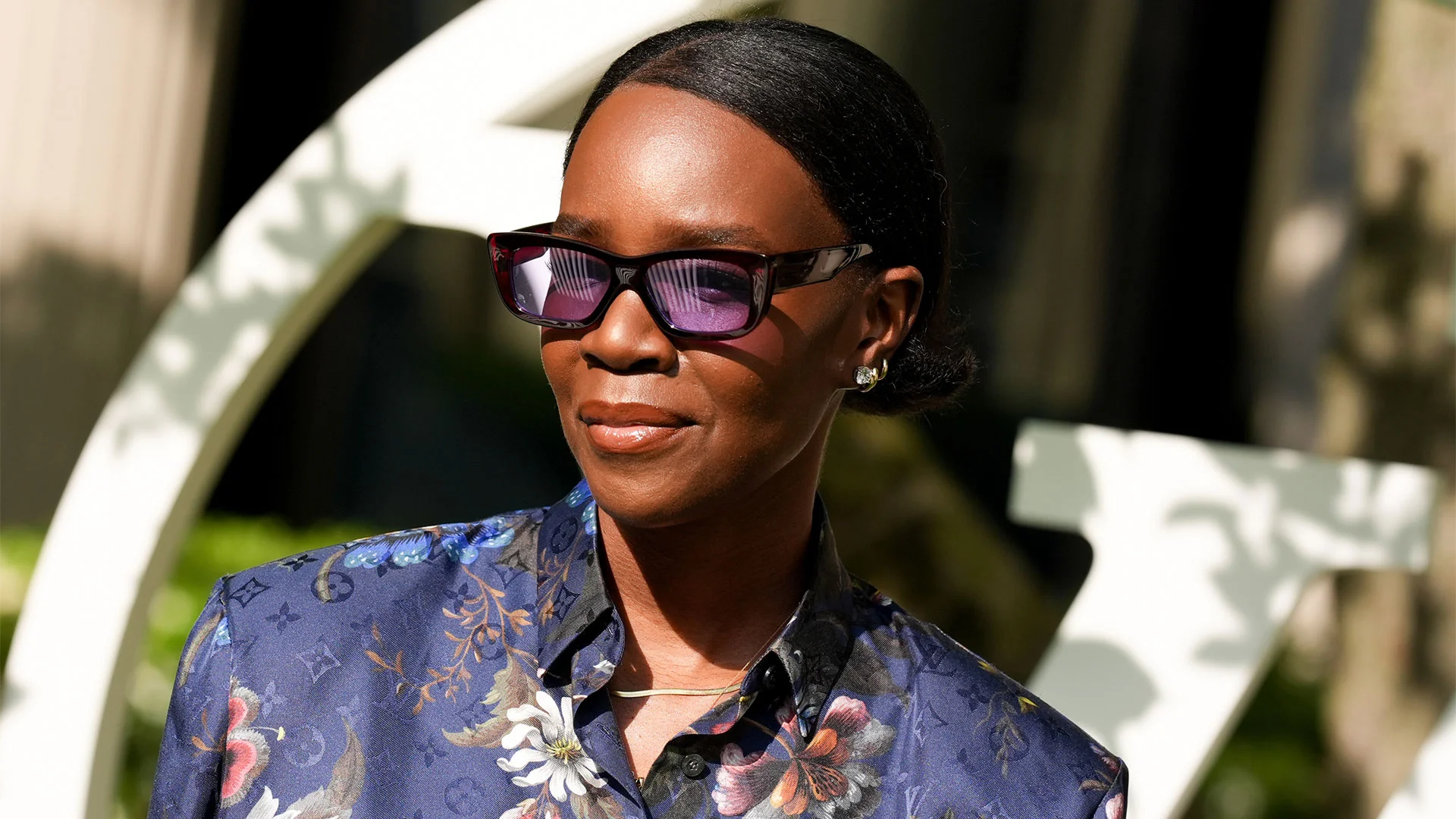Recho Omondi's fashion podcast 'The Cutting Room Floor' inks a ...