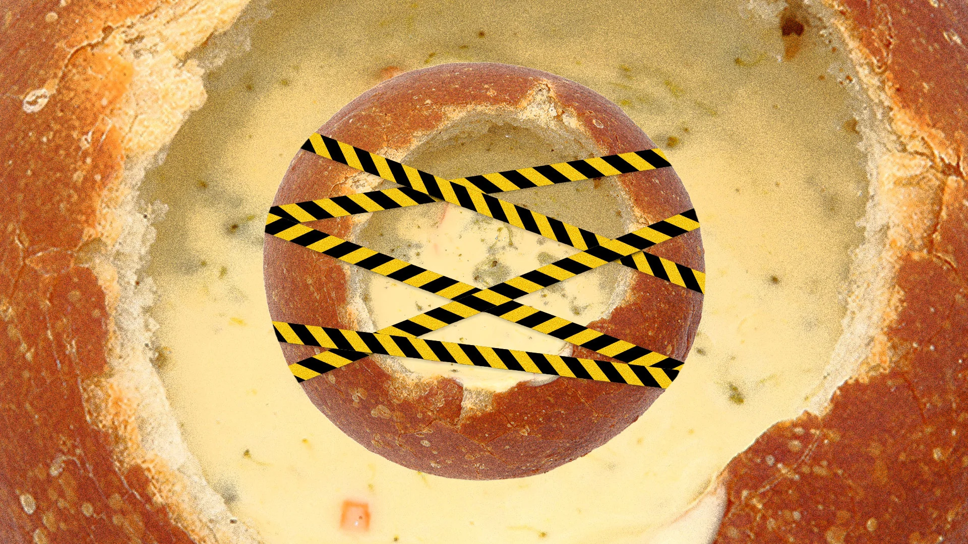 Panera Bread closing stores: list of shuttered locations for 2026 ...
