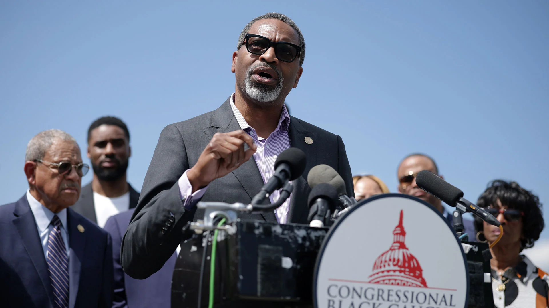 Why the NAACP wants Black student-athletes to boycott public ...