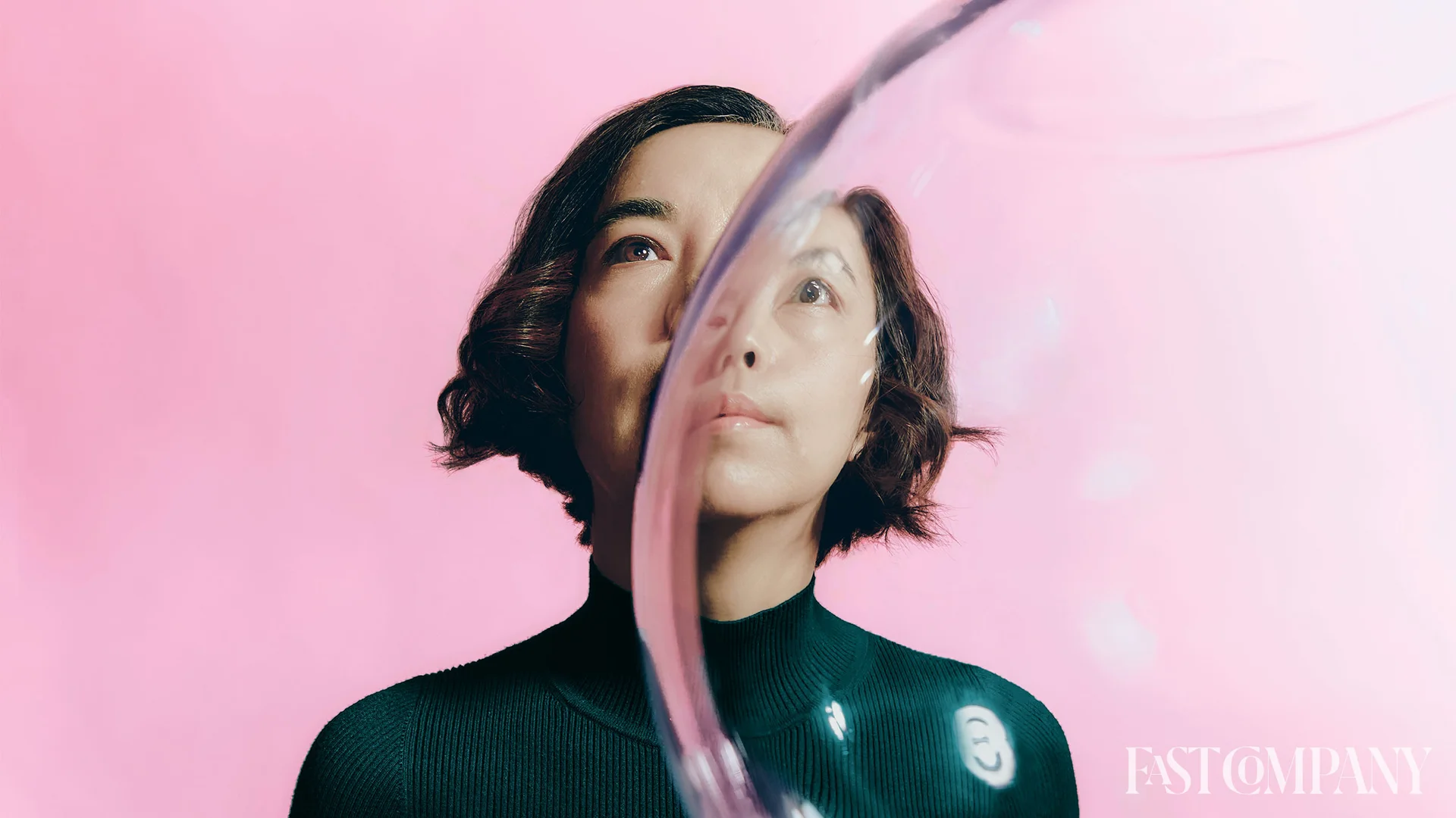 world models - Fast Company