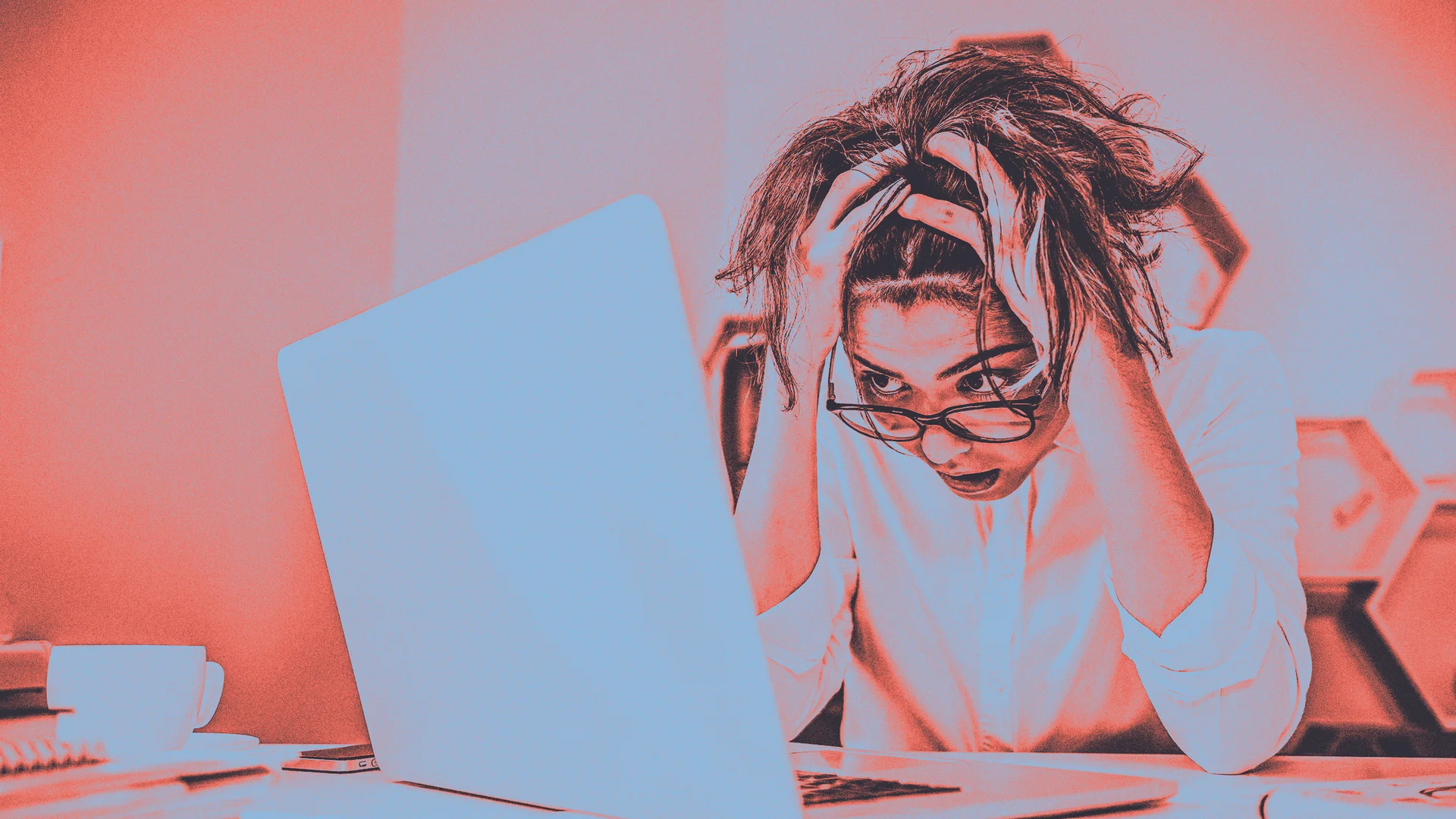 Do I really want that promotion? - Fast Company