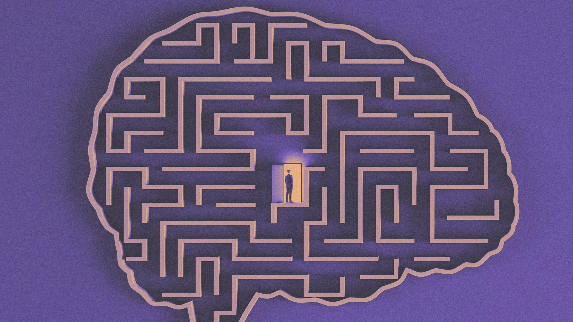 How AI inhibits our curiosity - Fast Company