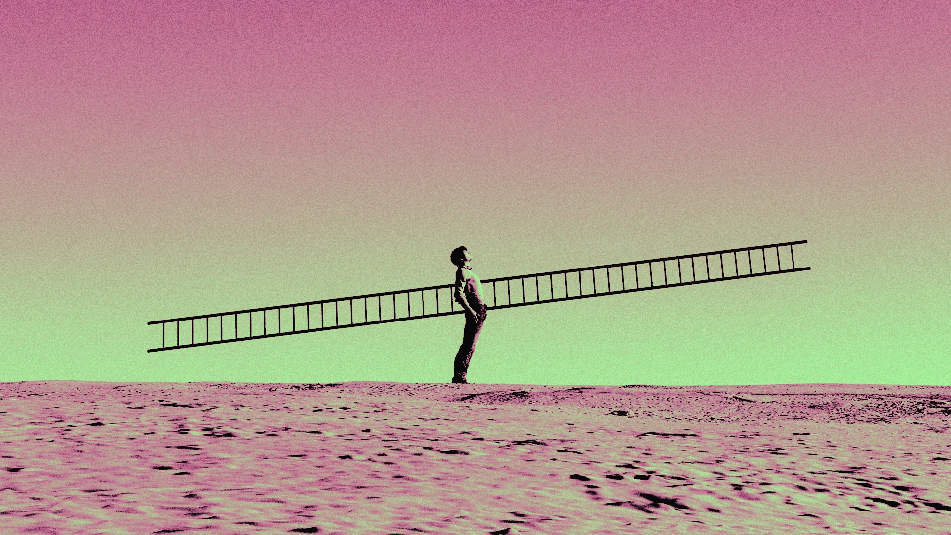 Belief is an overlooked part of motivation - Fast Company