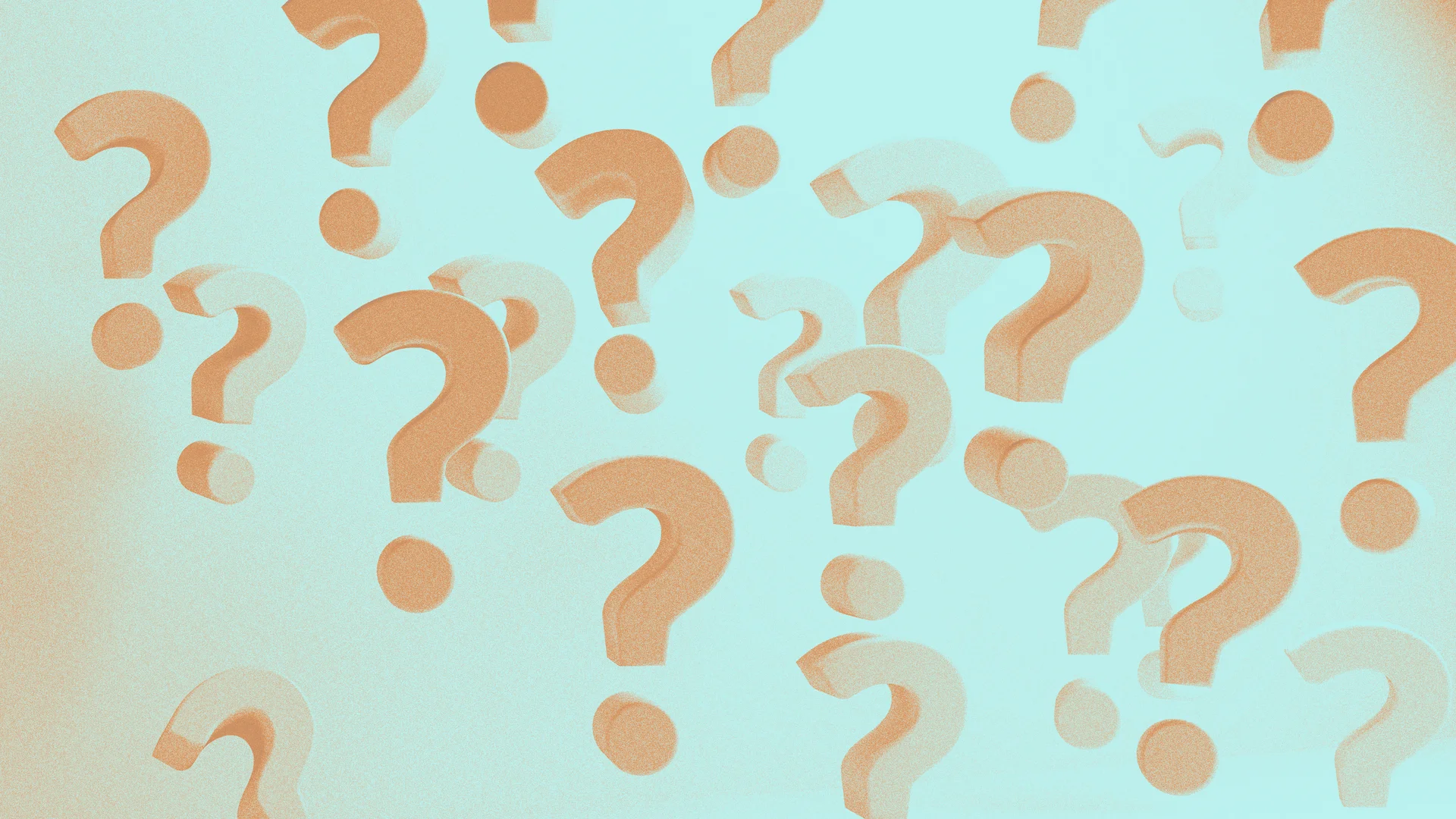 Are you solving the wrong problem? - Fast Company