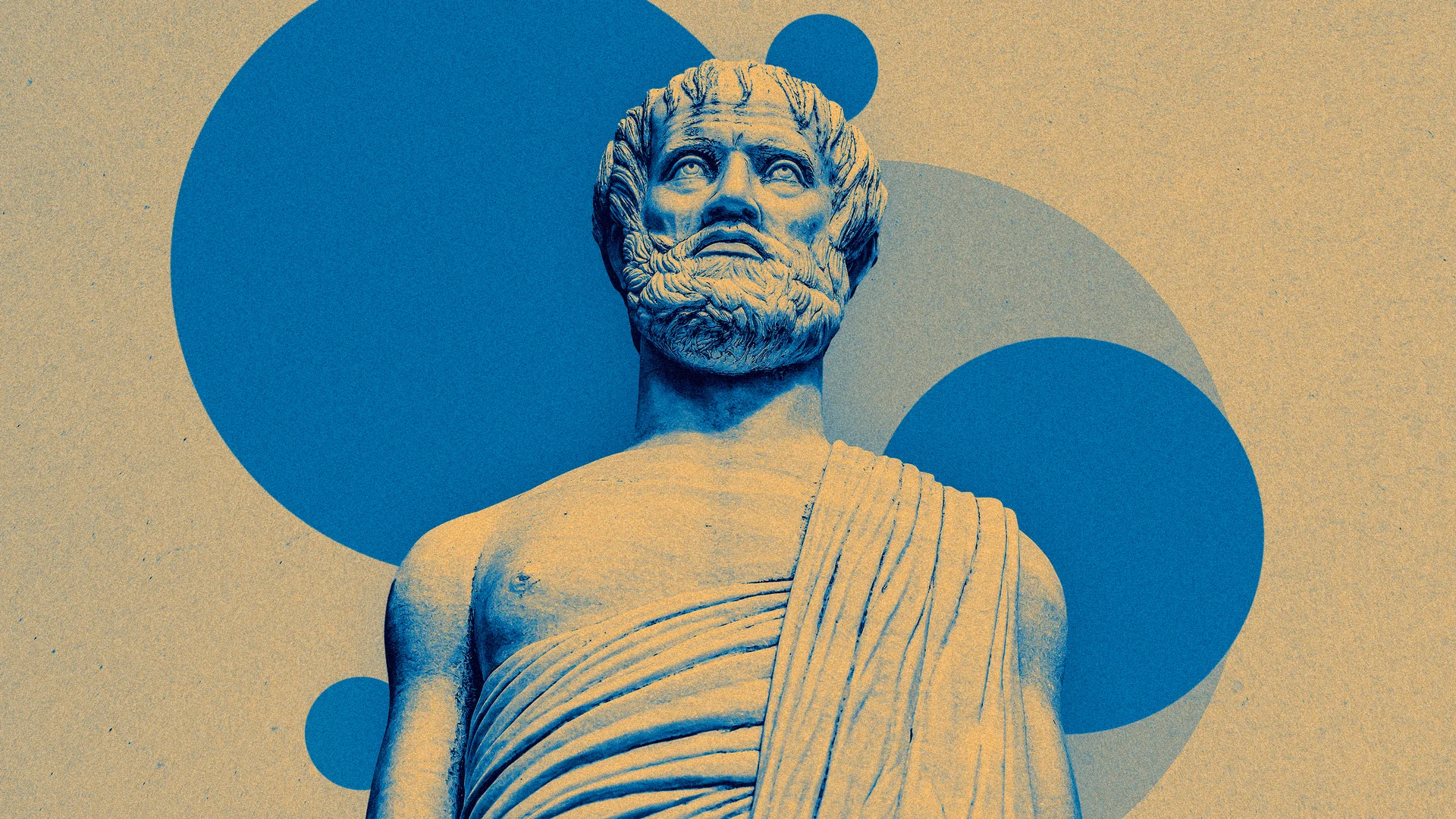 Why ‘Knowing thyself’ is your most valuable asset - Fast Company