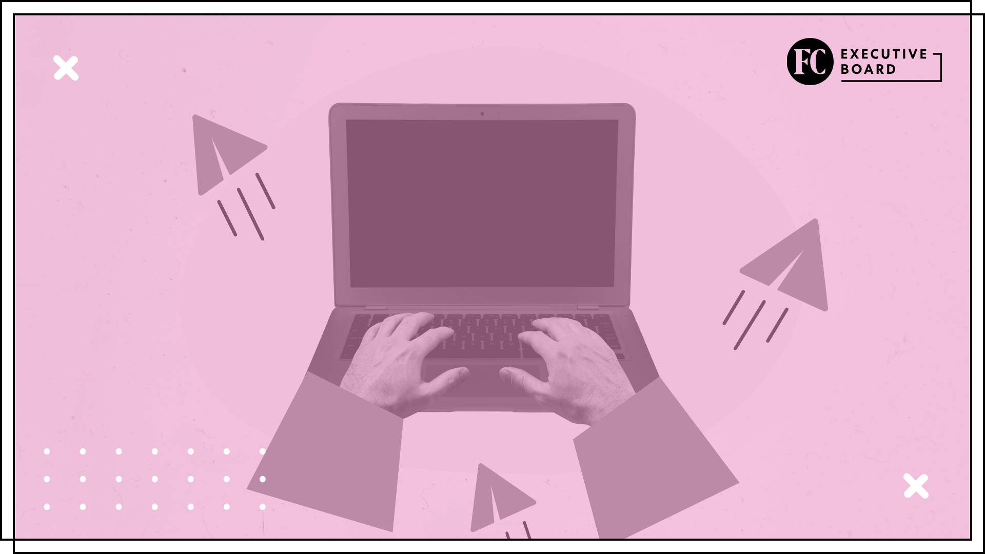 The enrollment advantage most colleges underuse - Fast Company