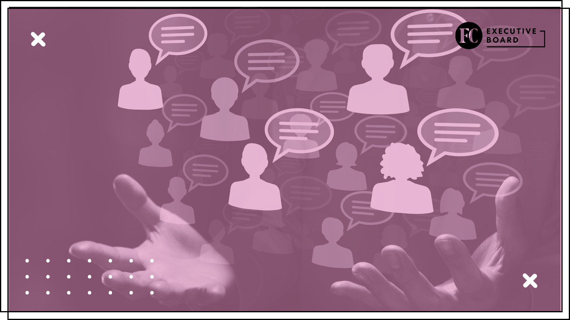 service businesses - Fast Company