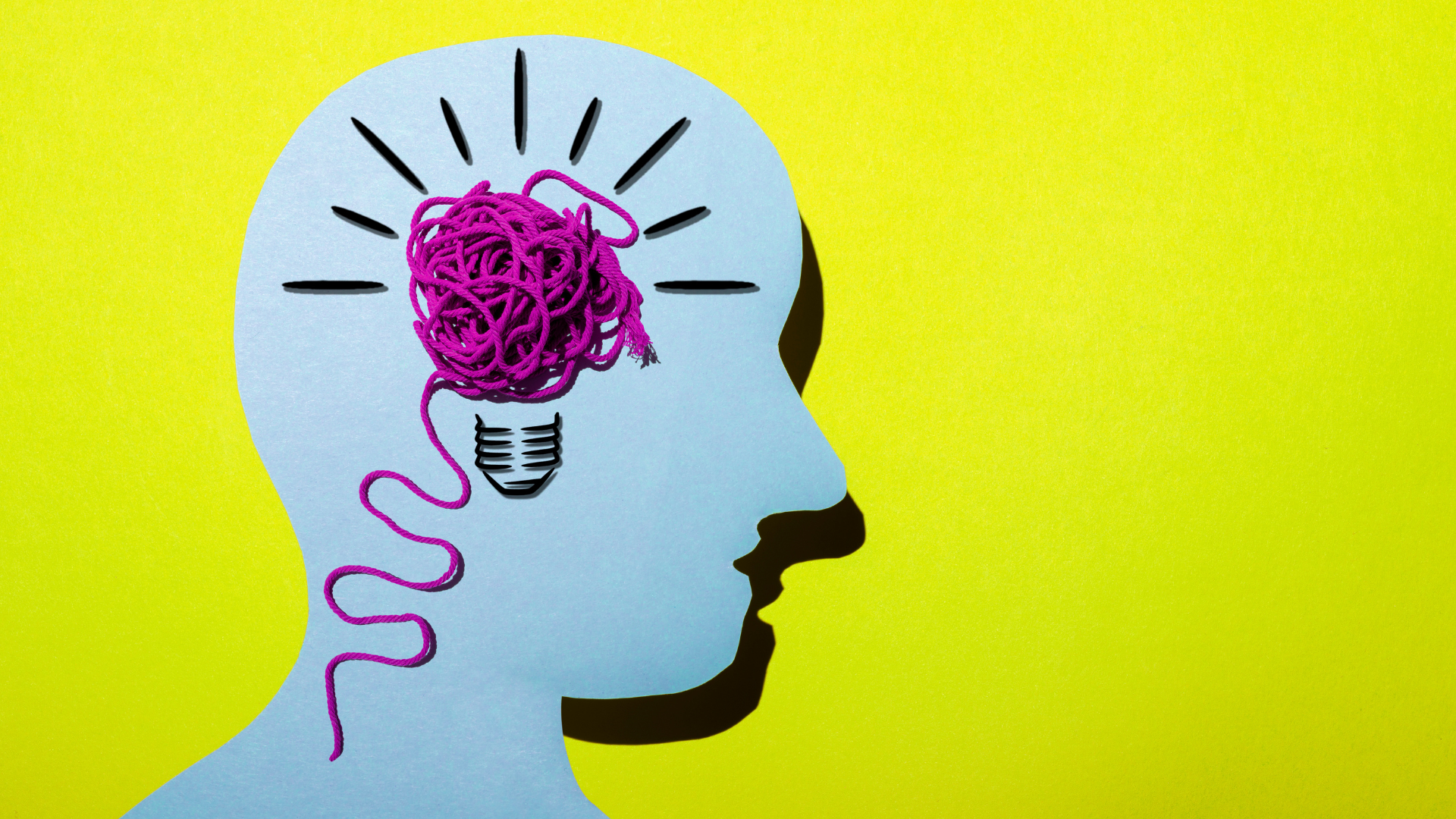 We've changed what it means to be a manager - Fast Company