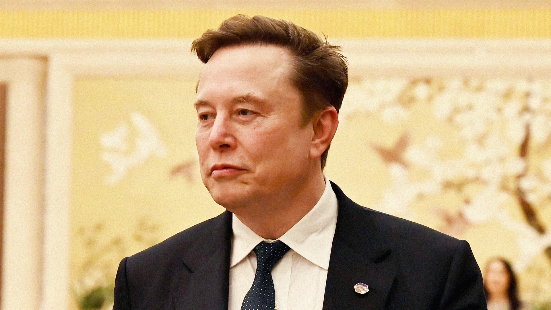 How Elon Musk’s $44 billion bet on Twitter paid off big for investors ...