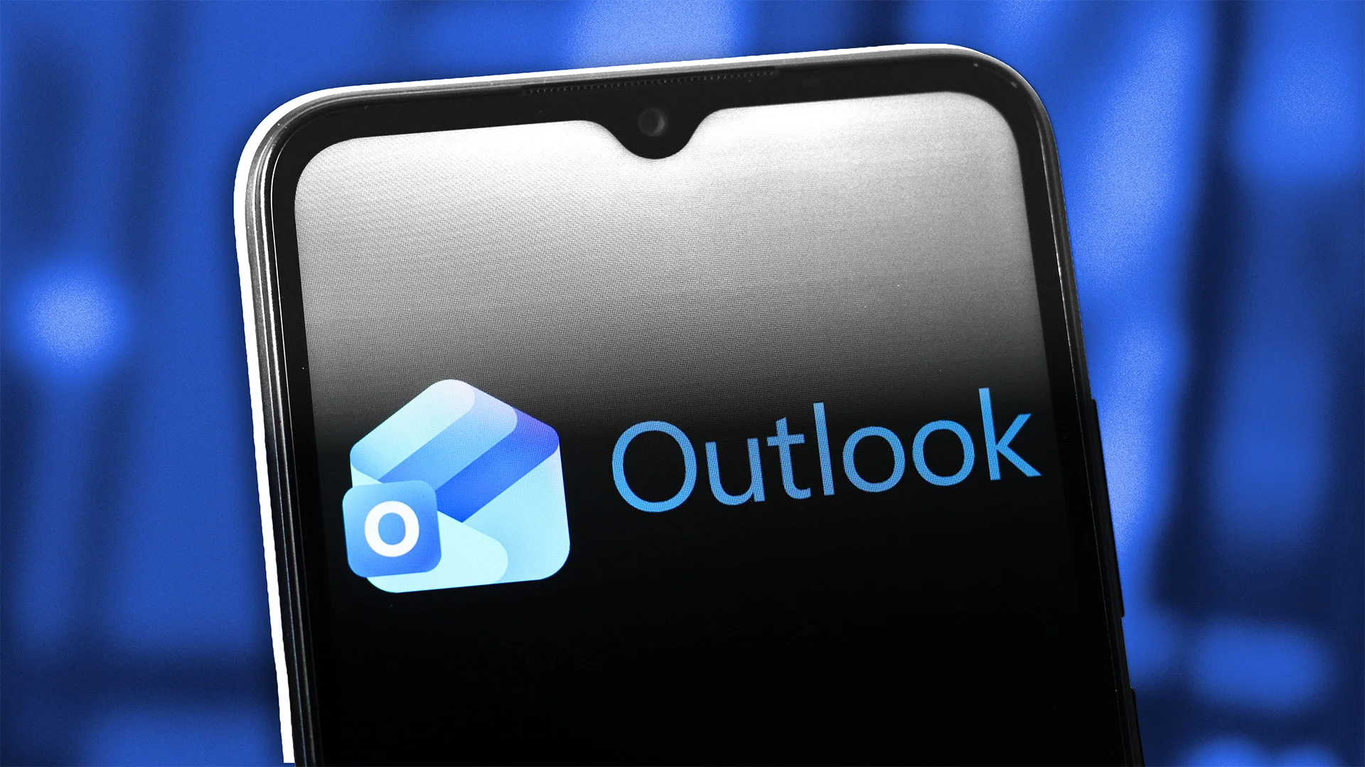 FBI warns Microsoft Teams, Outlook, OneDrive users of phishing scam ...