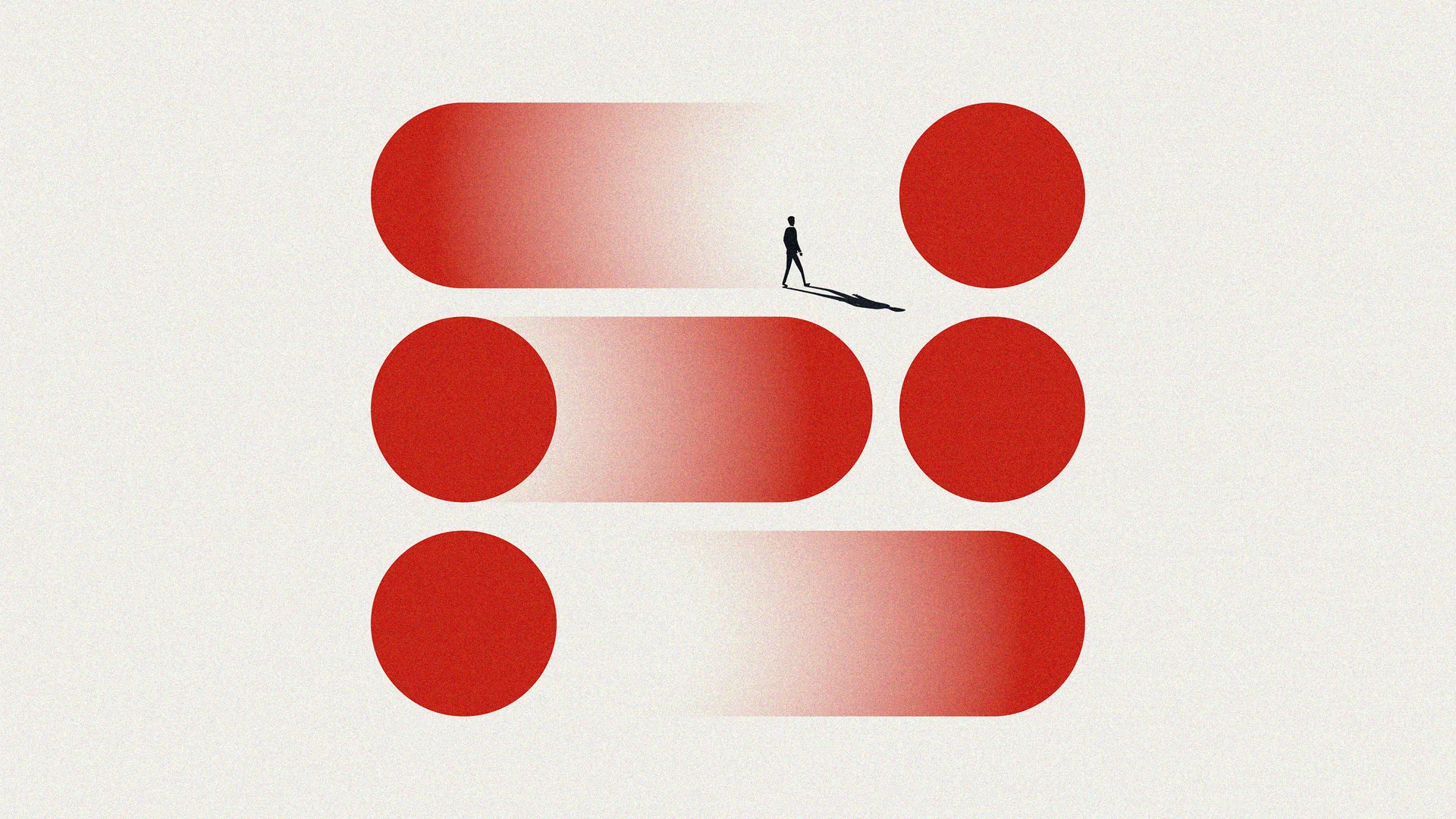 How to navigate uncertainty head-on - Fast Company