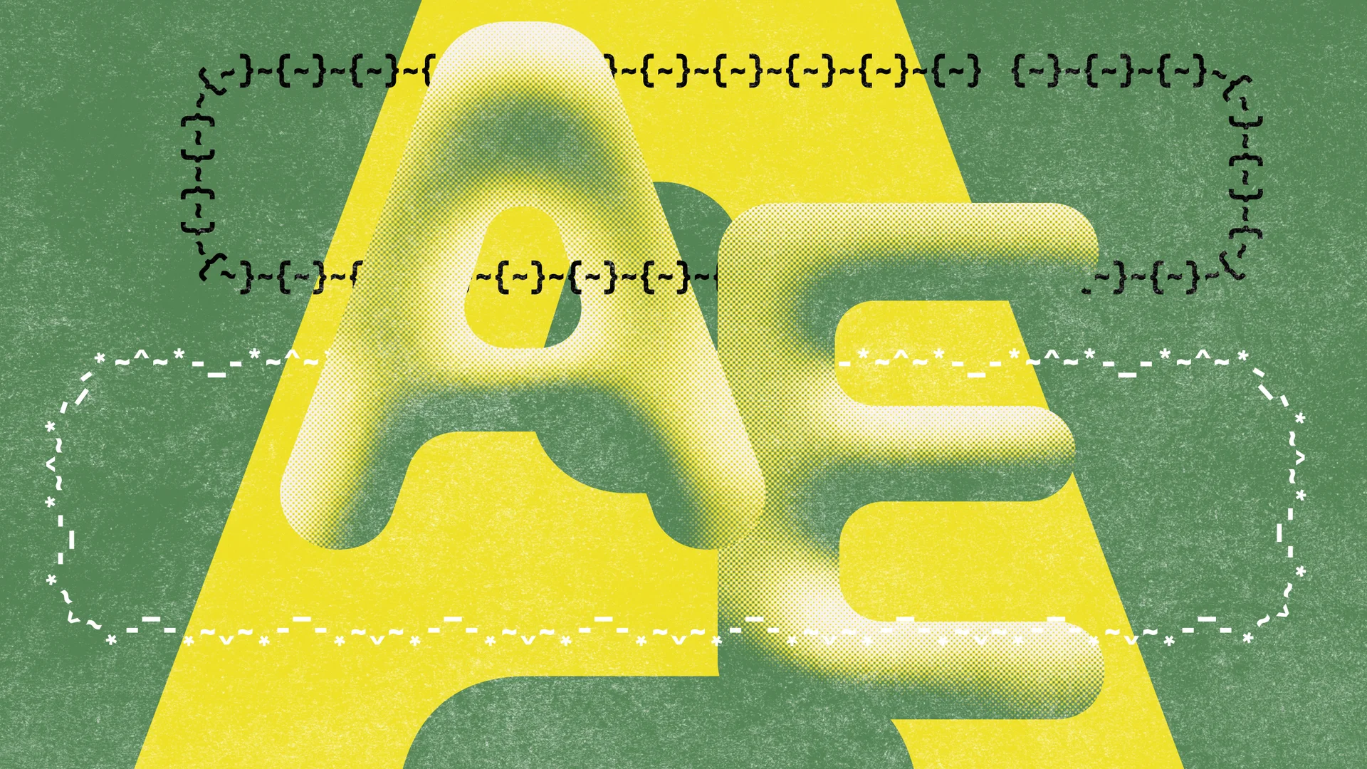 Innovative academic projects from SCAD, MIT, and Texas A&M - Fast Company