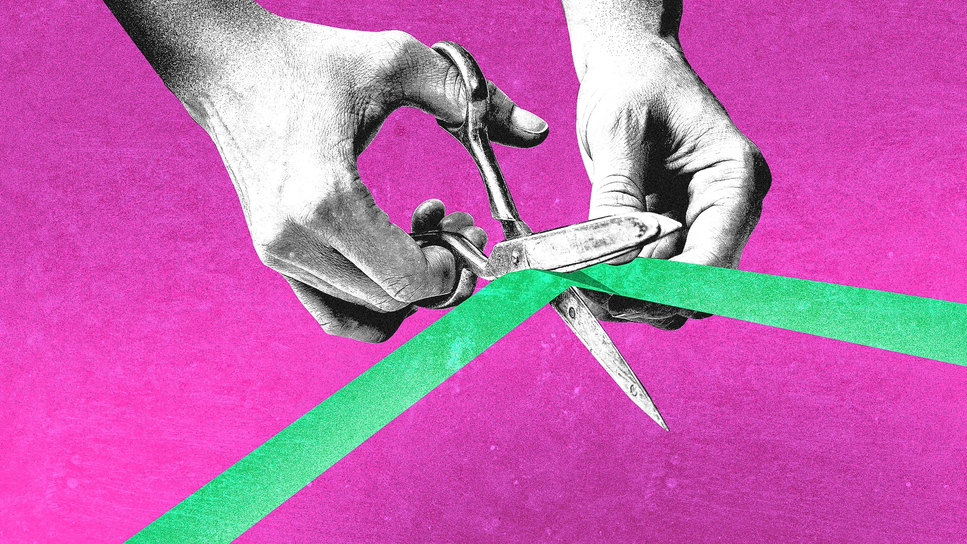 3 questions to ask before you cut a benefit - Fast Company