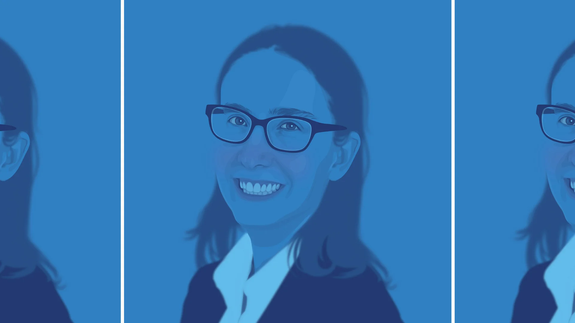 Elizabeth Minor - Fast Company