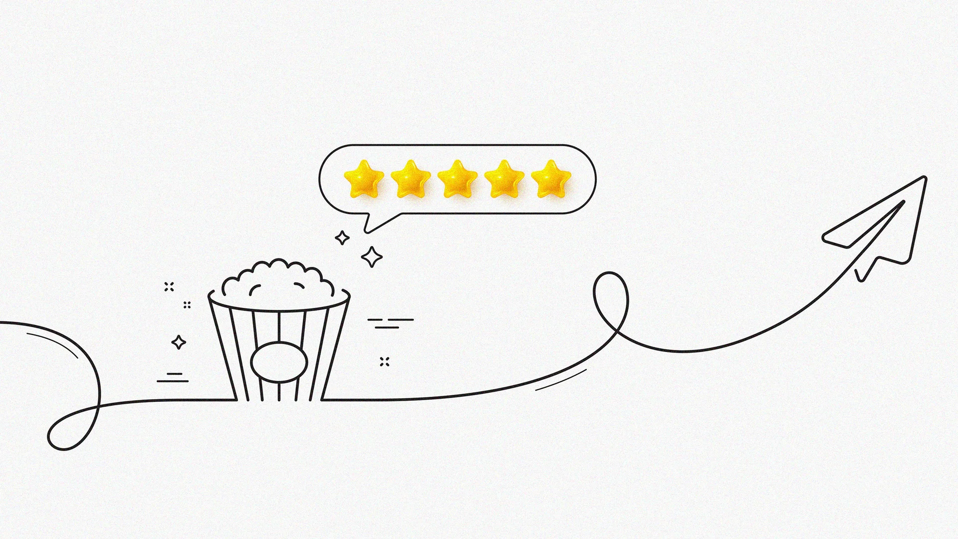 These human TV and movie picks trounce Netflix’s algorithm - Fast Company