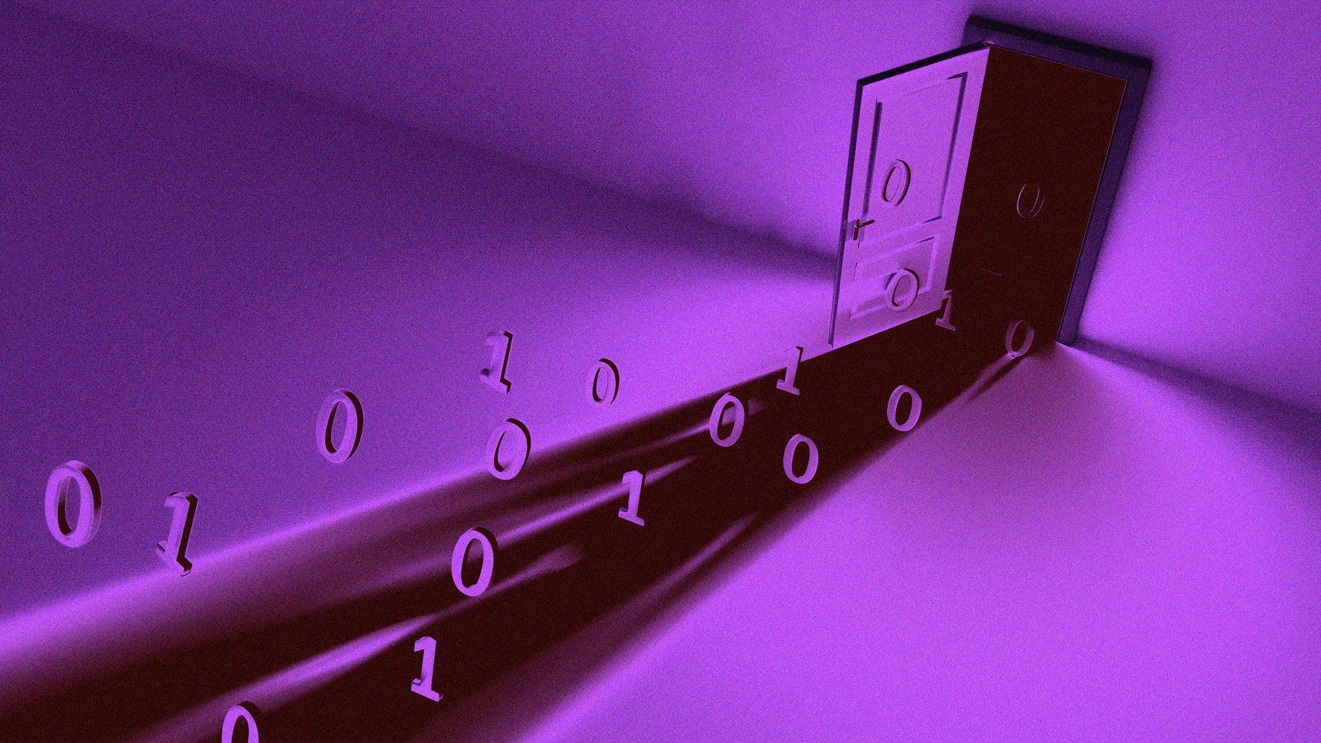 Christina cacioppo - Fast Company