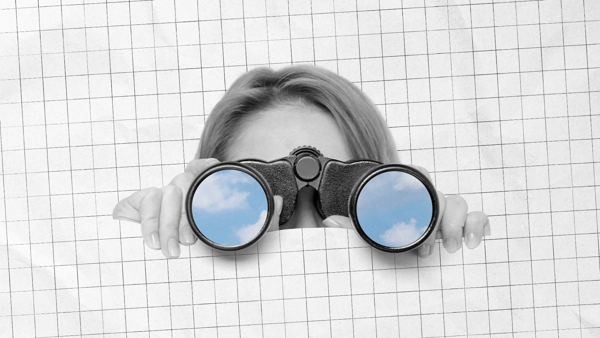 Everyone blames AI for the brutal job market for grads — but a new ...