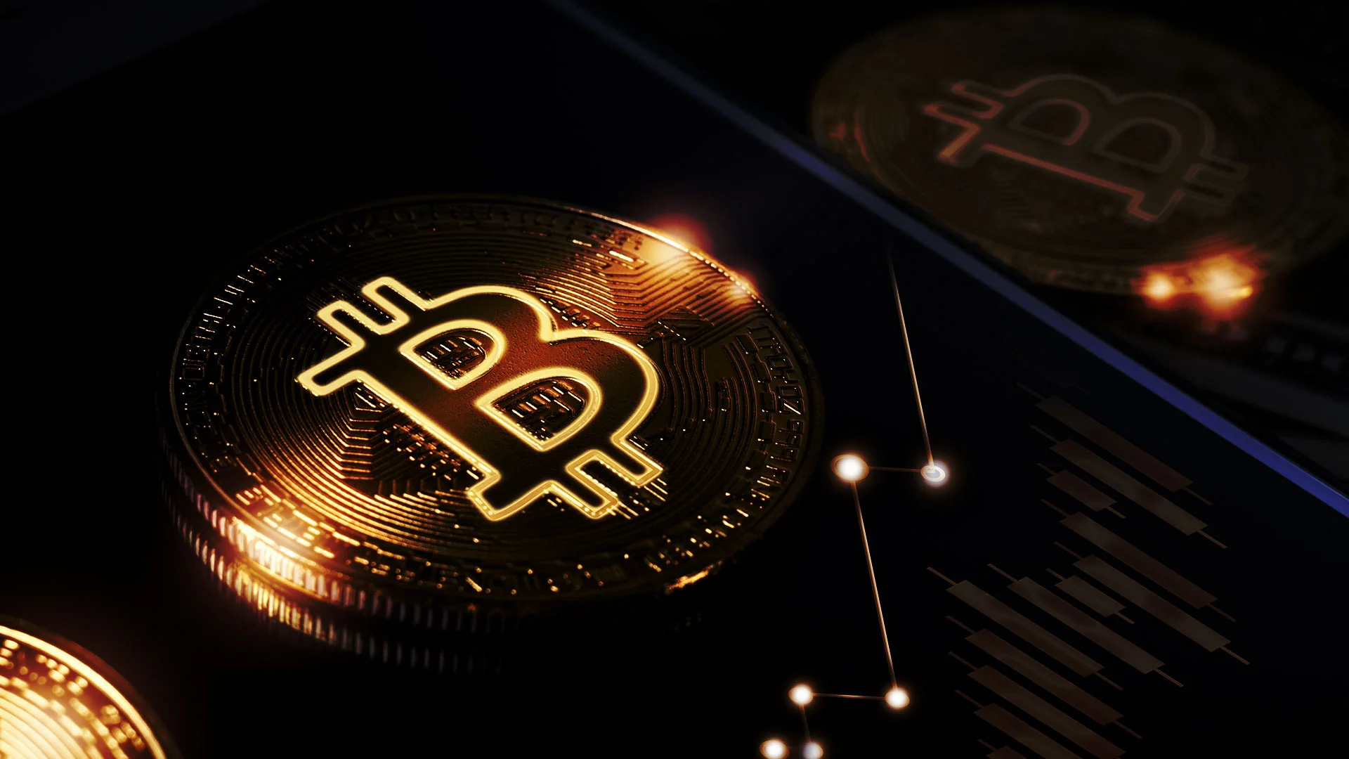 Bitcoin and XRP prices are falling again today: Blame SpaceX IPO ...