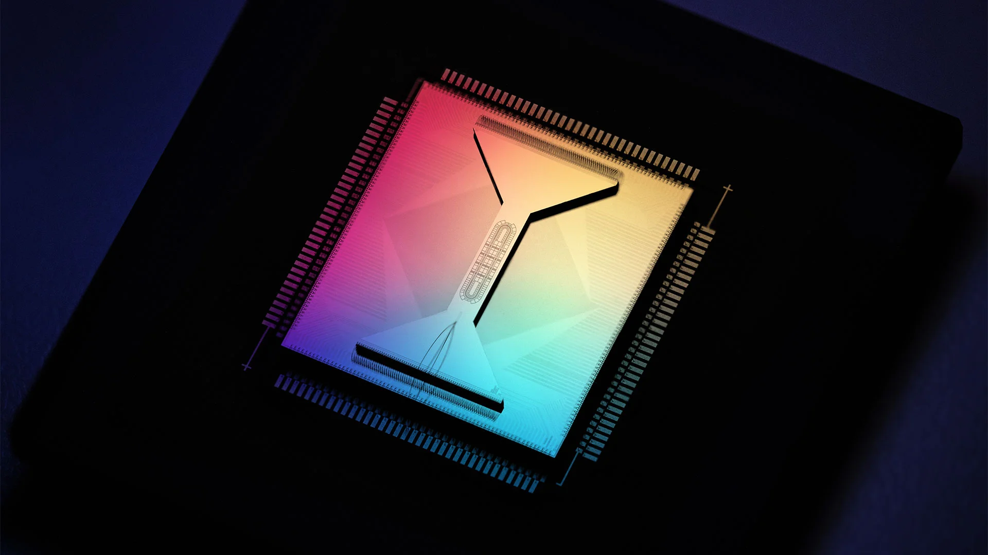 Quantinuum IPO: QNT stock price today, quantum computing debut - Fast ...