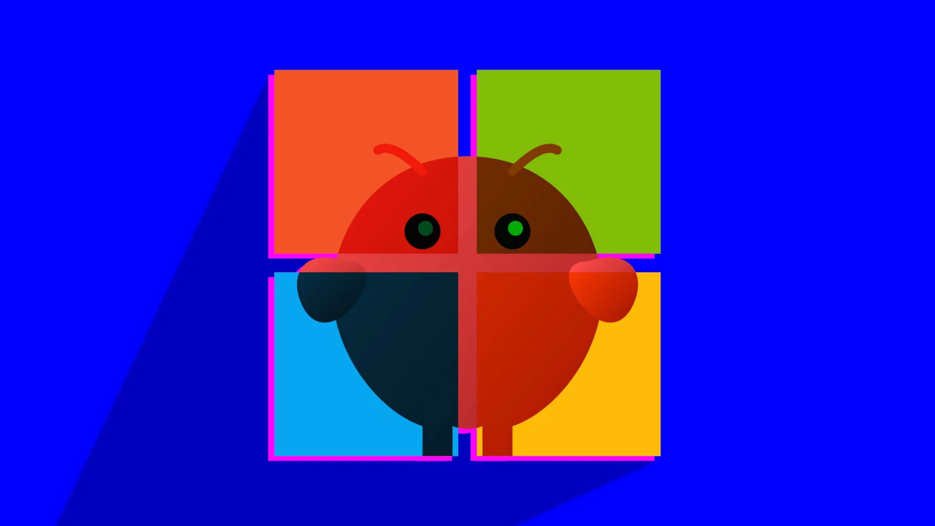 How Microsoft is bringing OpenClaw to the masses - Fast Company