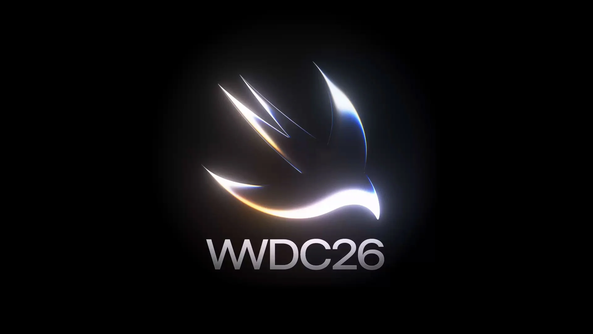 Apple WWDC 2026 live stream today: time zones, keynotes, watch - Fast ...