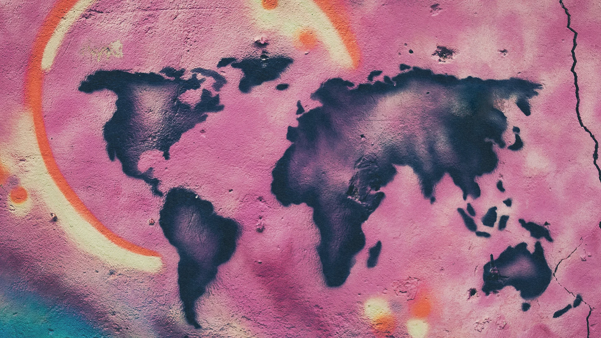 Your global strategy is broken if it starts with English - Fast Company