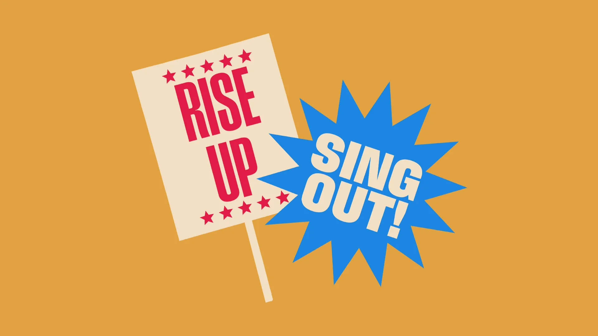'No Kings' protest: June 14 rallies against Trump on 80th birthday ...