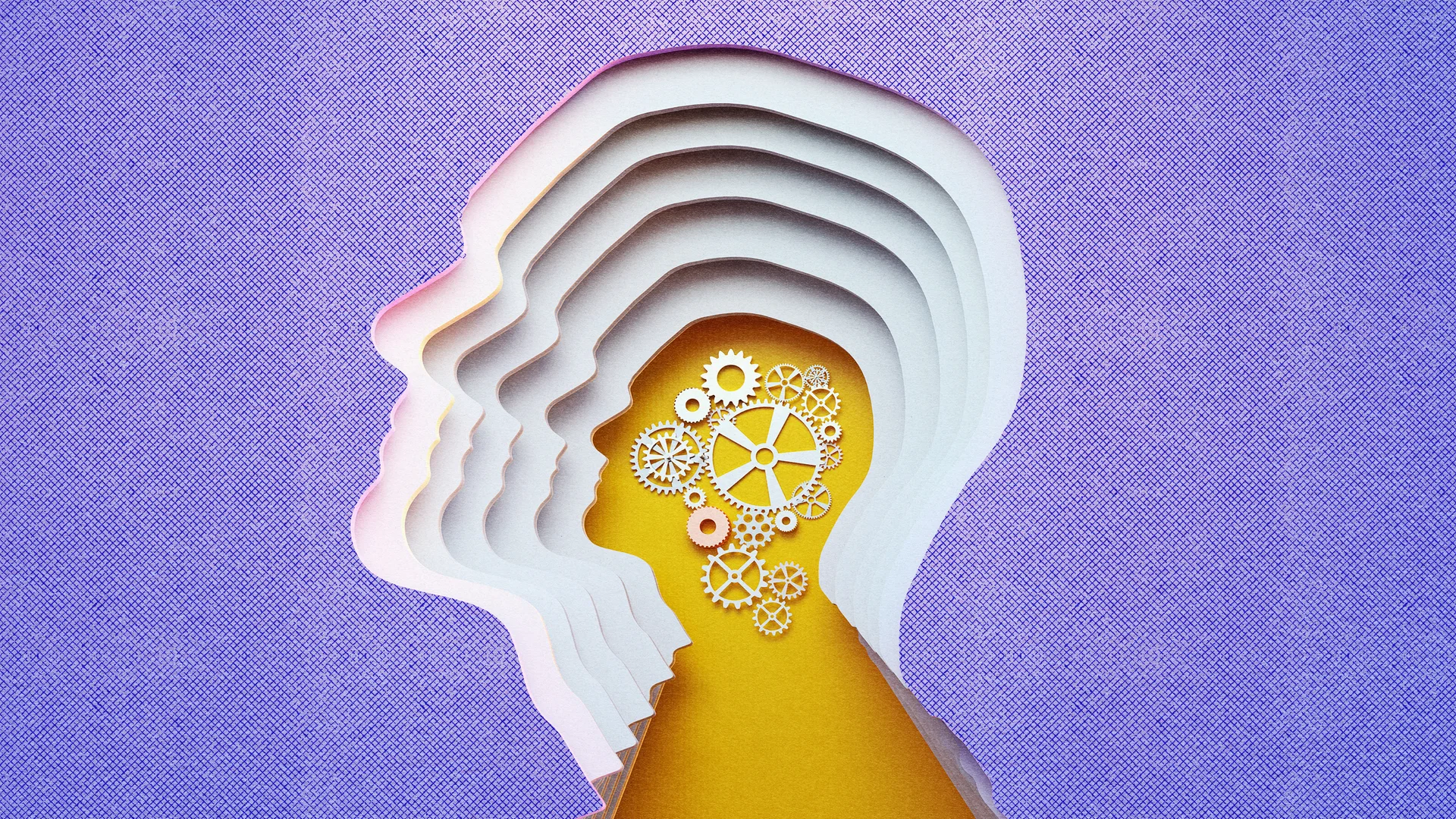 AI is making answers cheap. Curiosity is priceless - Fast Company