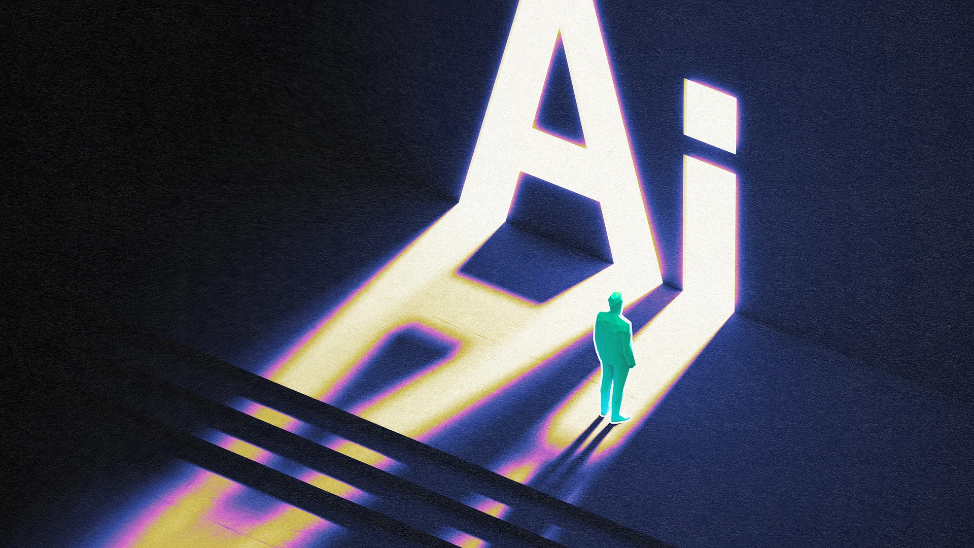 6 skills for everyone in the AI era - Fast Company