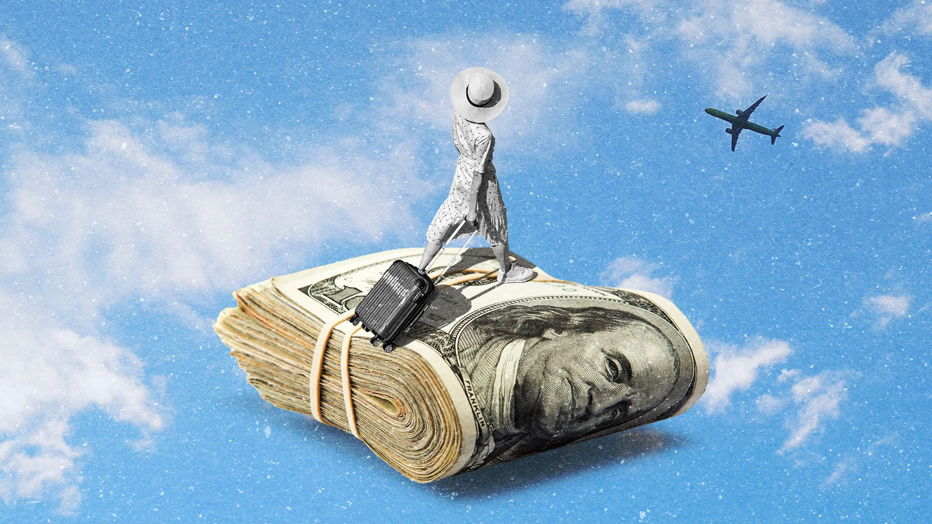 Travel - Fast Company