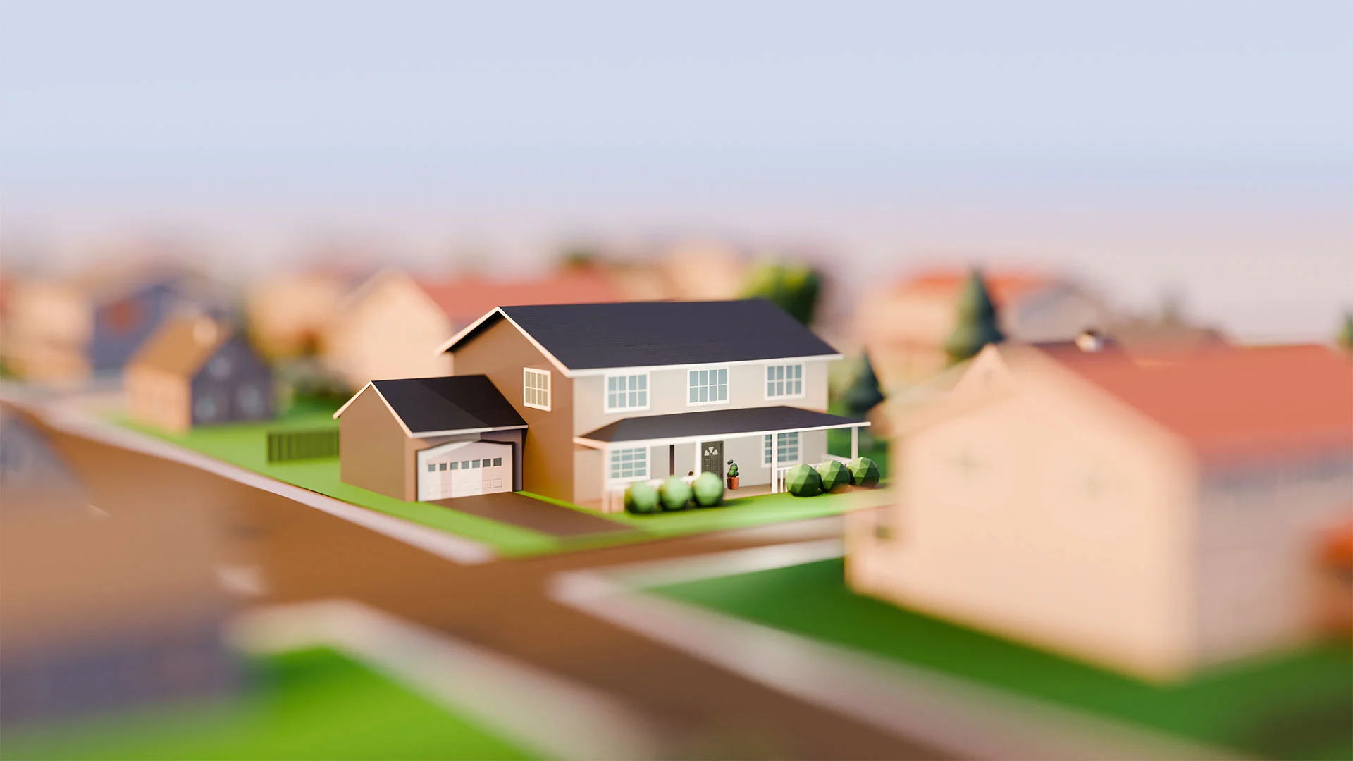A costly mistake is tripping up home sellers in 2026—and it starts on ...
