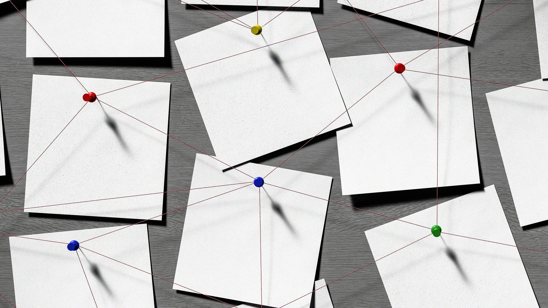 Google’s Pinpoint is the free research tool you should know about ...