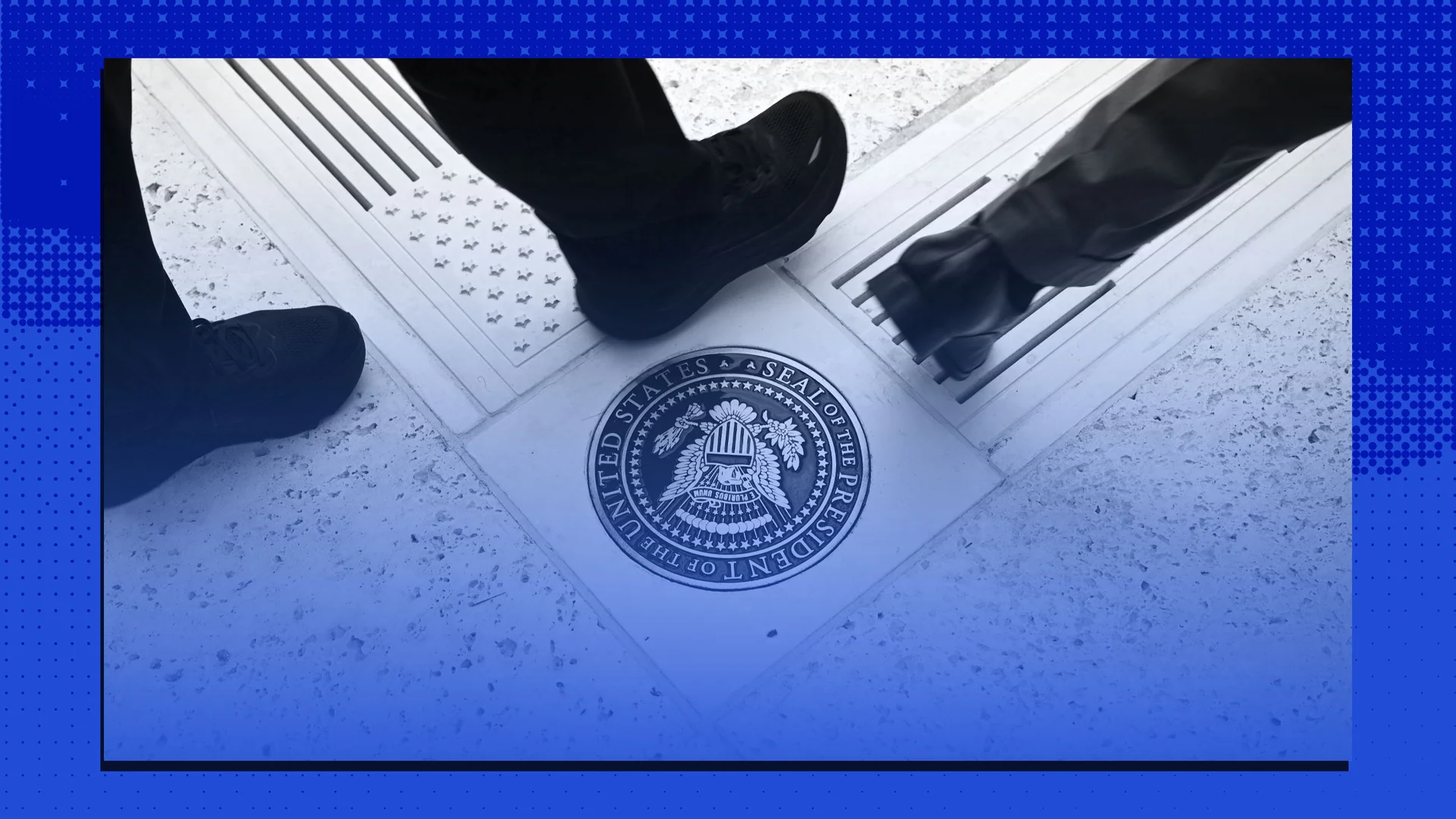 Trump keeps kneecapping the U.S.'s most promising AI models - Fast Company