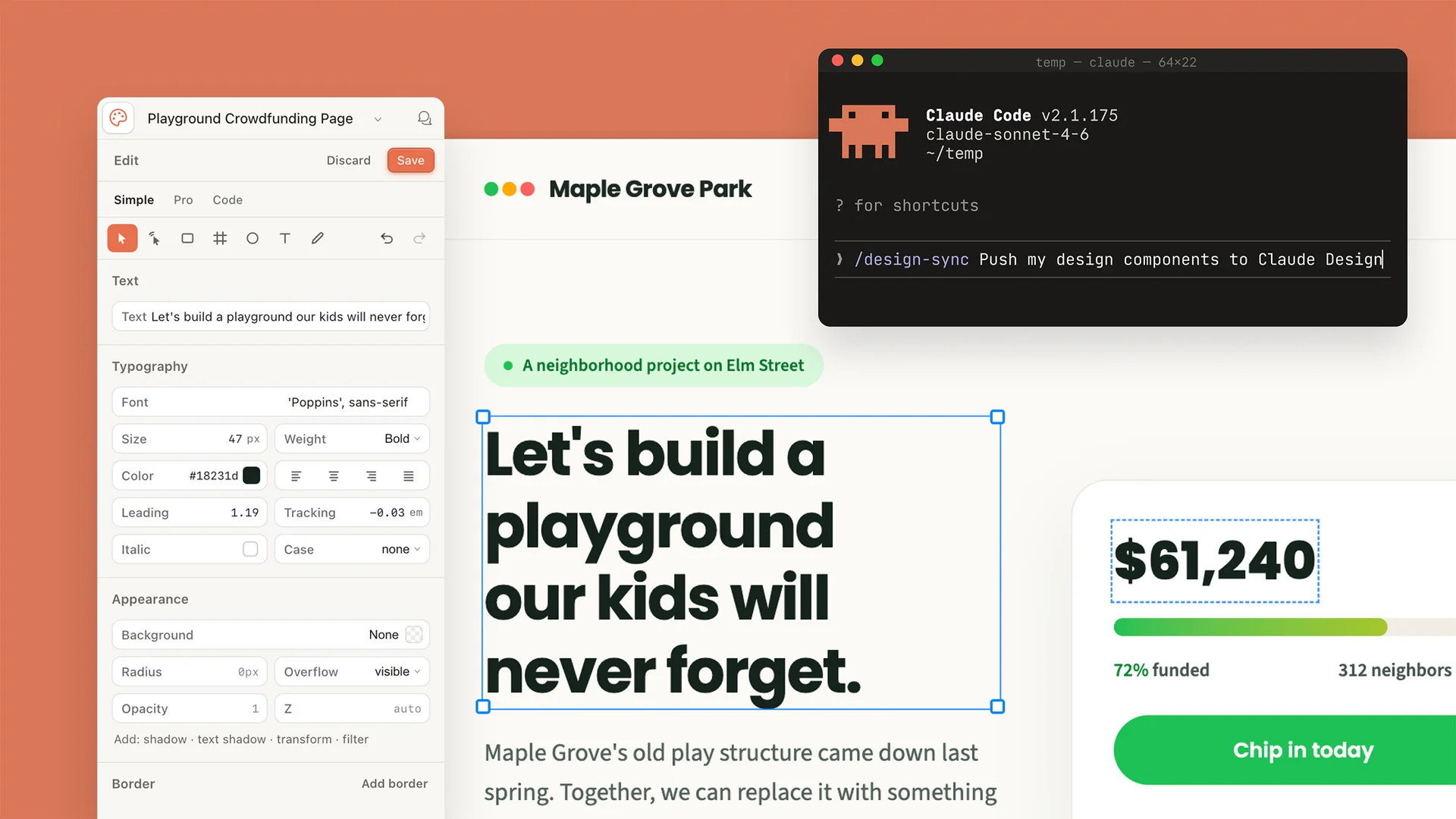 Anthropic's updated Claude Design gives vibe coders—and their design ...