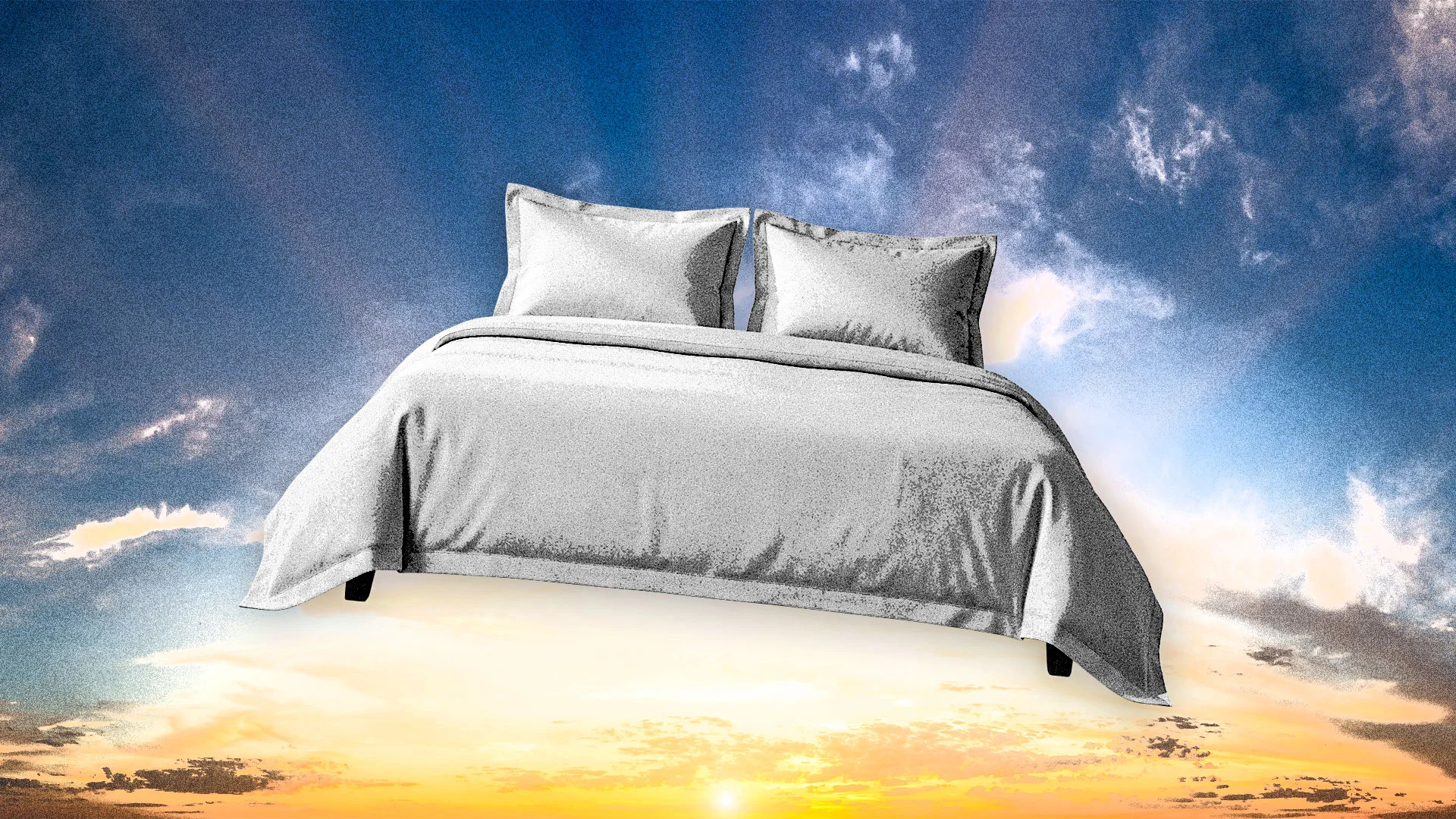 Sleep Number Corporation stock will be delisted from Nasdaq after ...