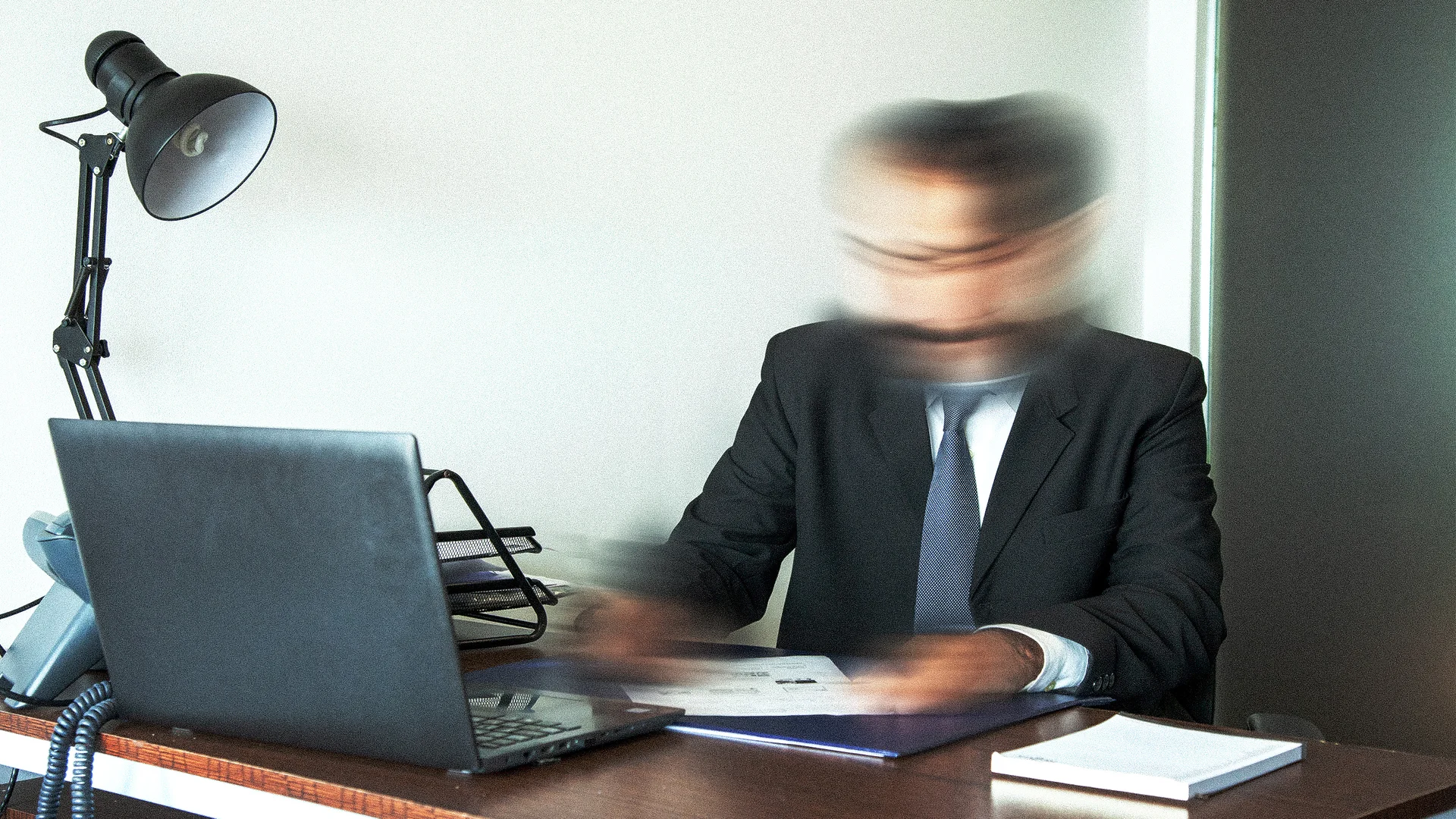 The feedback mistake that leaders make - Fast Company